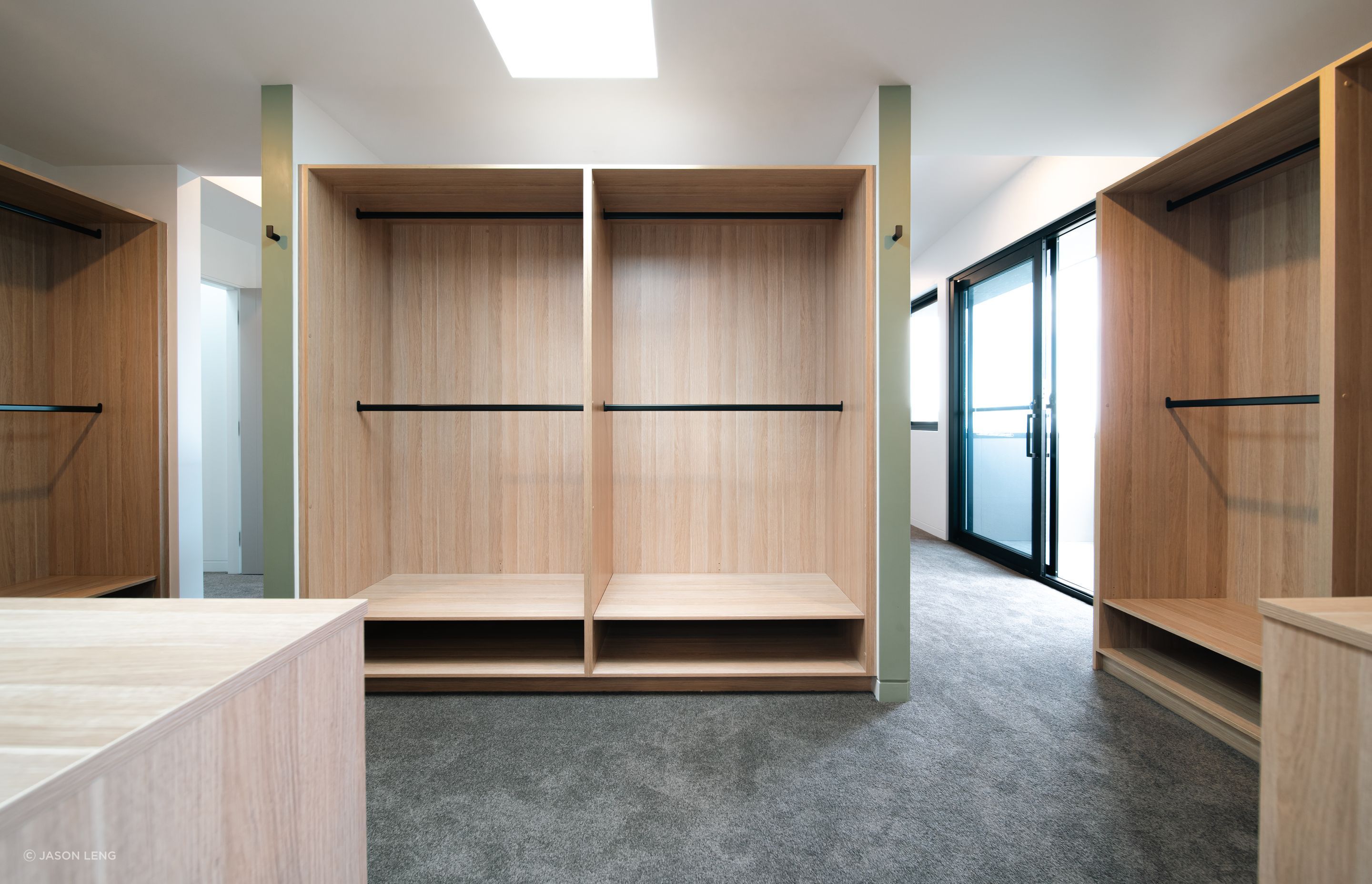 Blandford Street, Collaroy Plateau by Progressive Building | ArchiPro AU