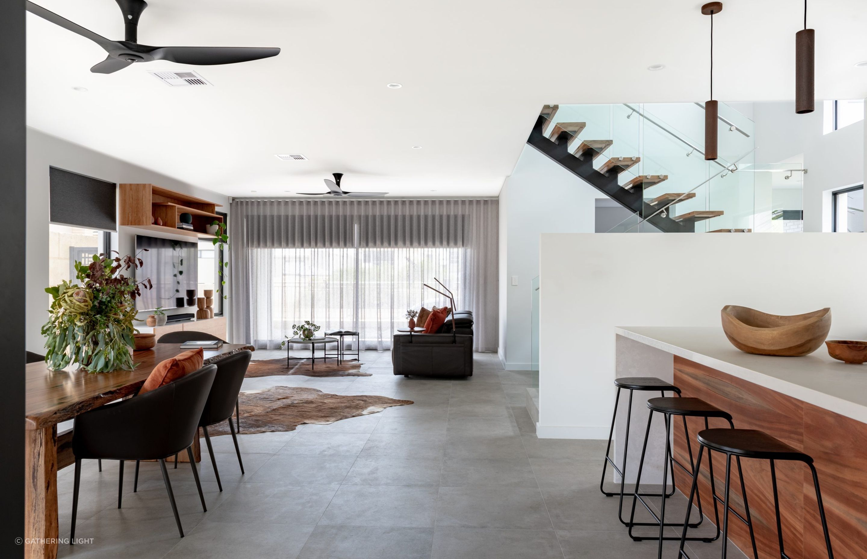 Mindarie by Timeless Home Designs | ArchiPro AU
