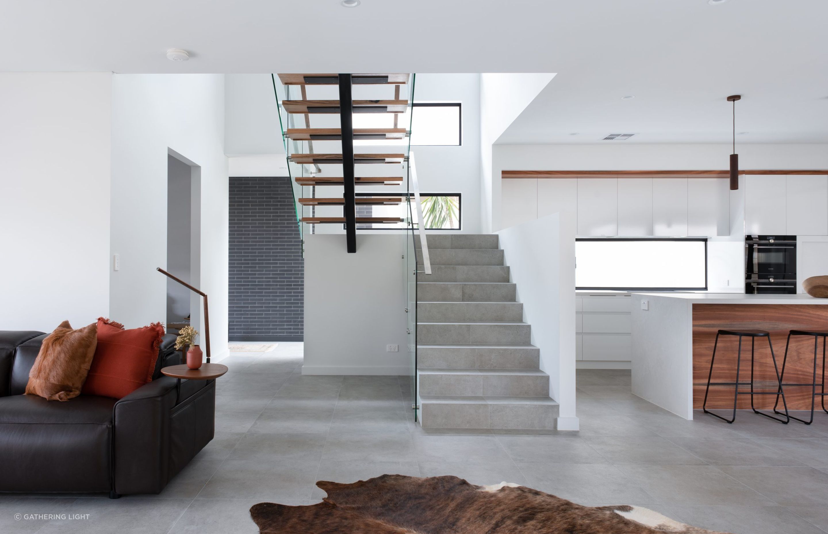 Mindarie by Timeless Home Designs | ArchiPro AU