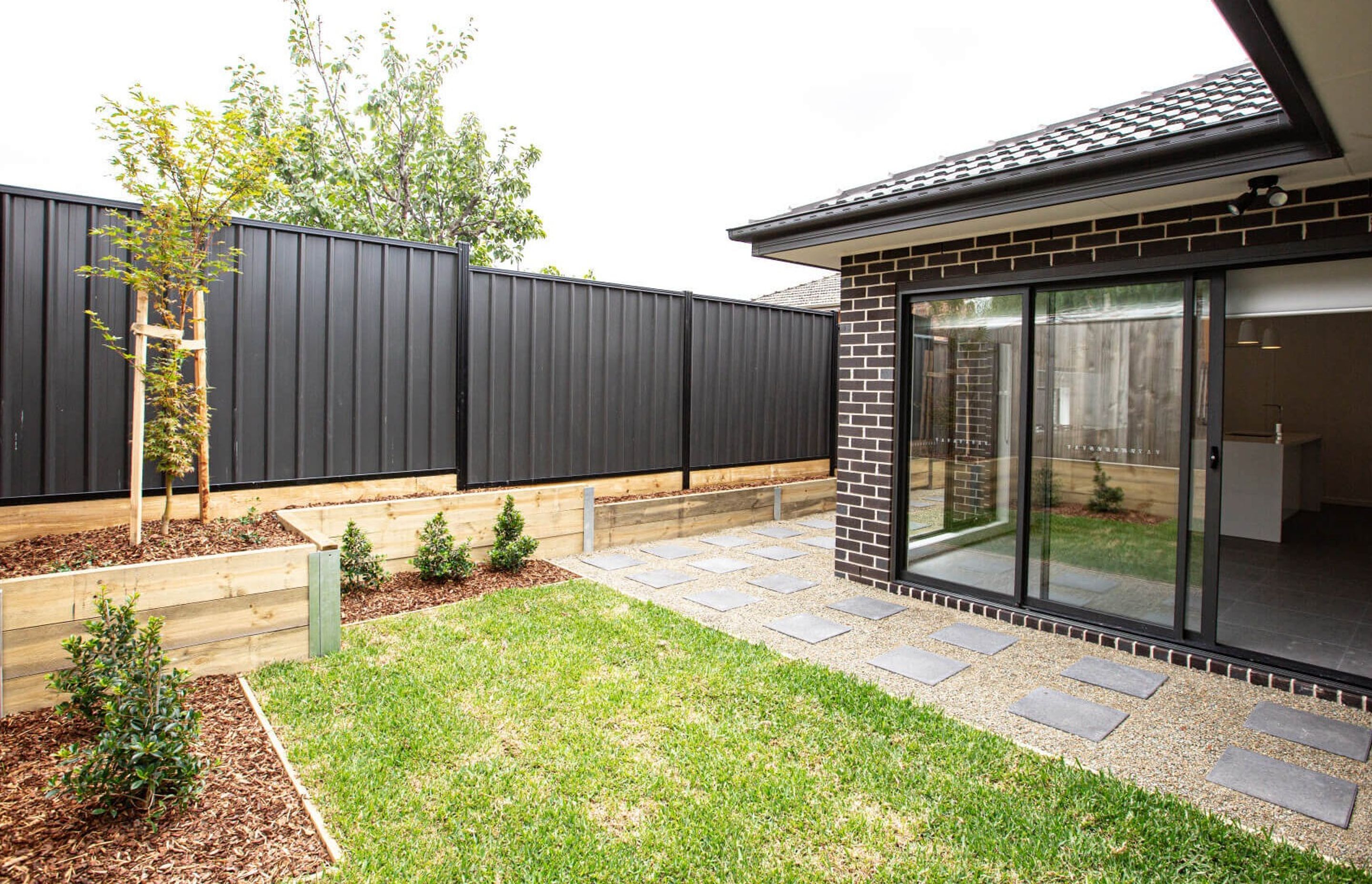 Delaware Street, Reservoir by Woodsman Projects | ArchiPro AU