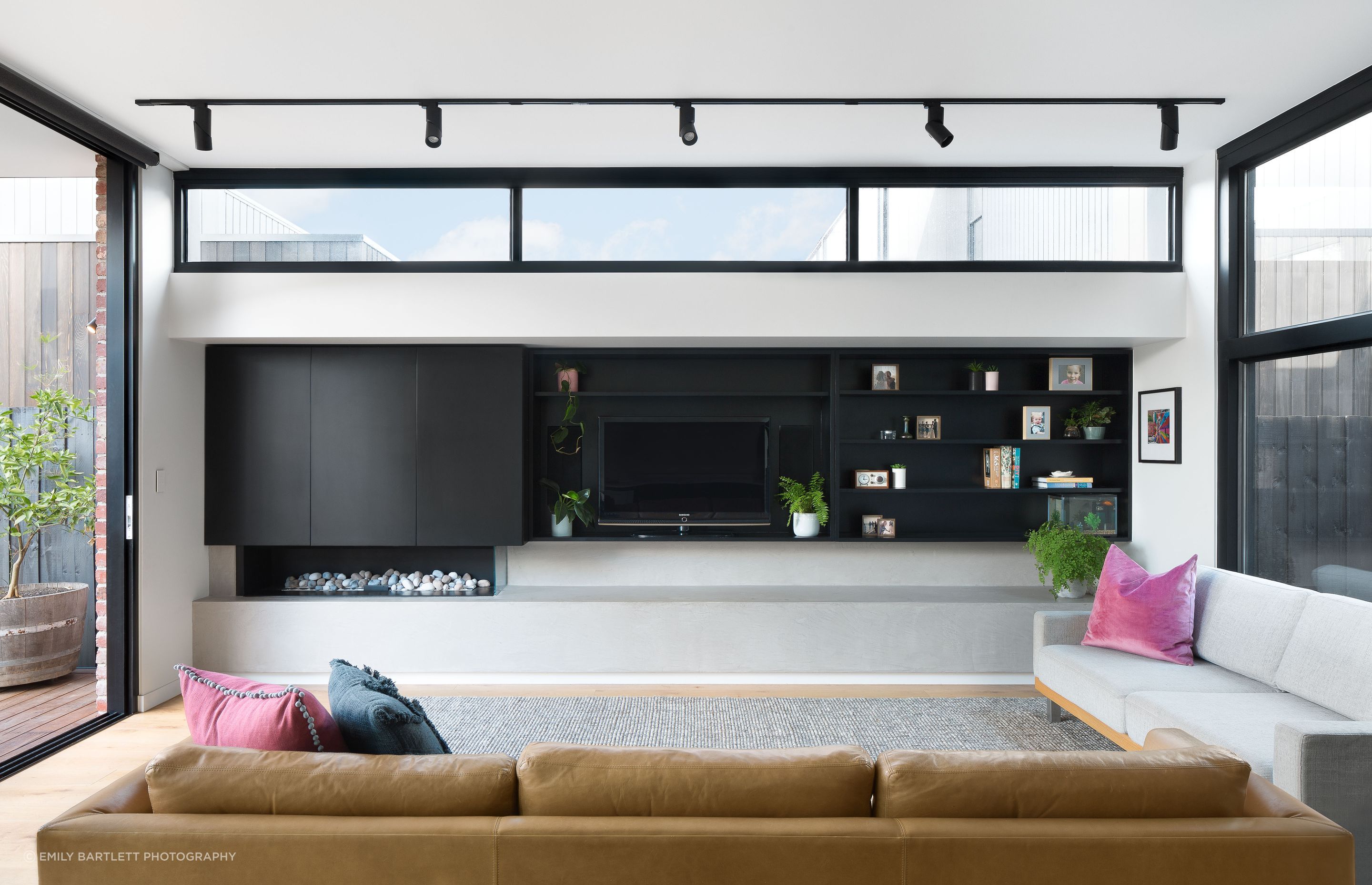 Goldsmith Street by DX Architects | ArchiPro AU
