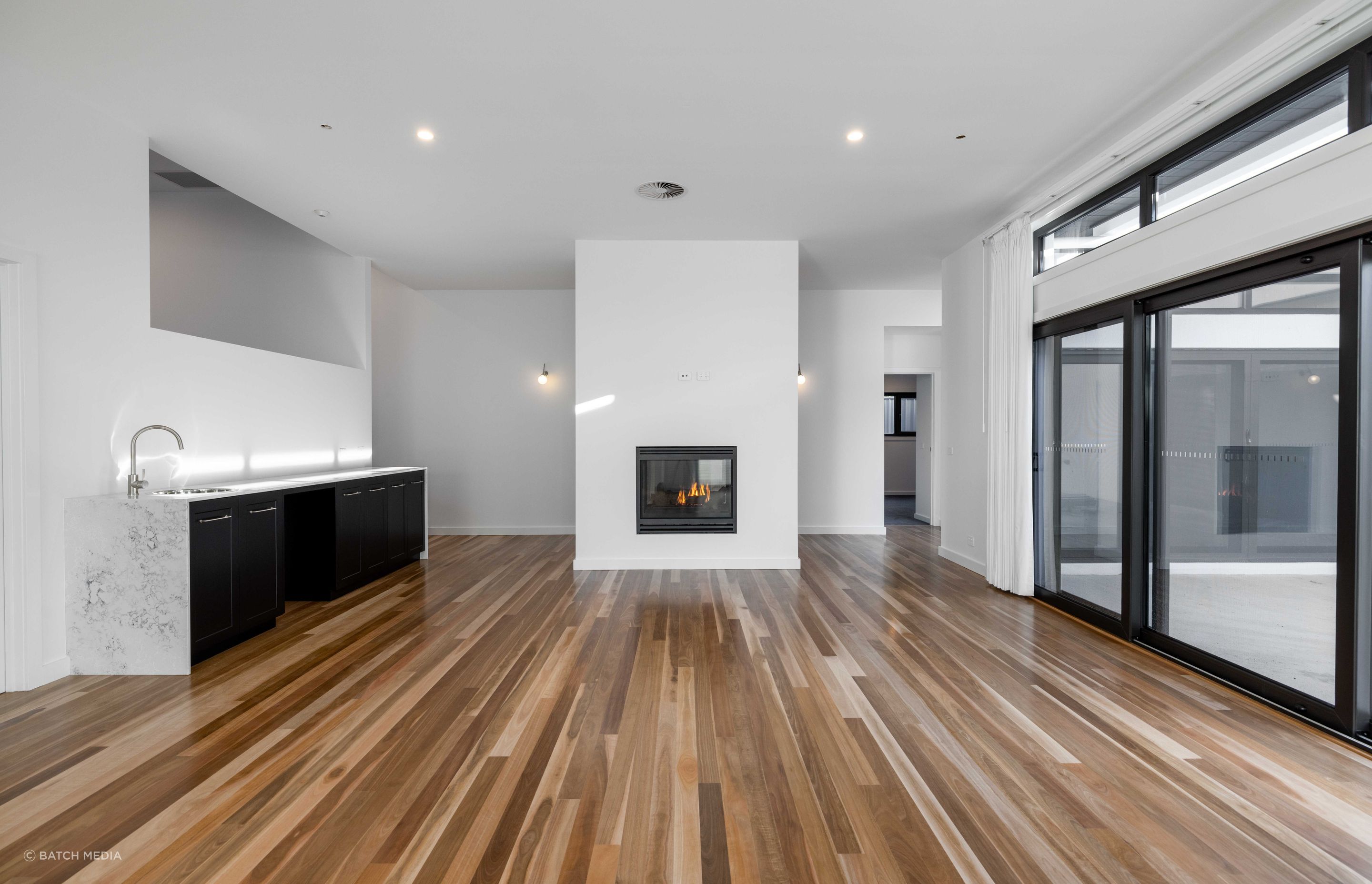 Kambah by Black Line Concepts | ArchiPro AU