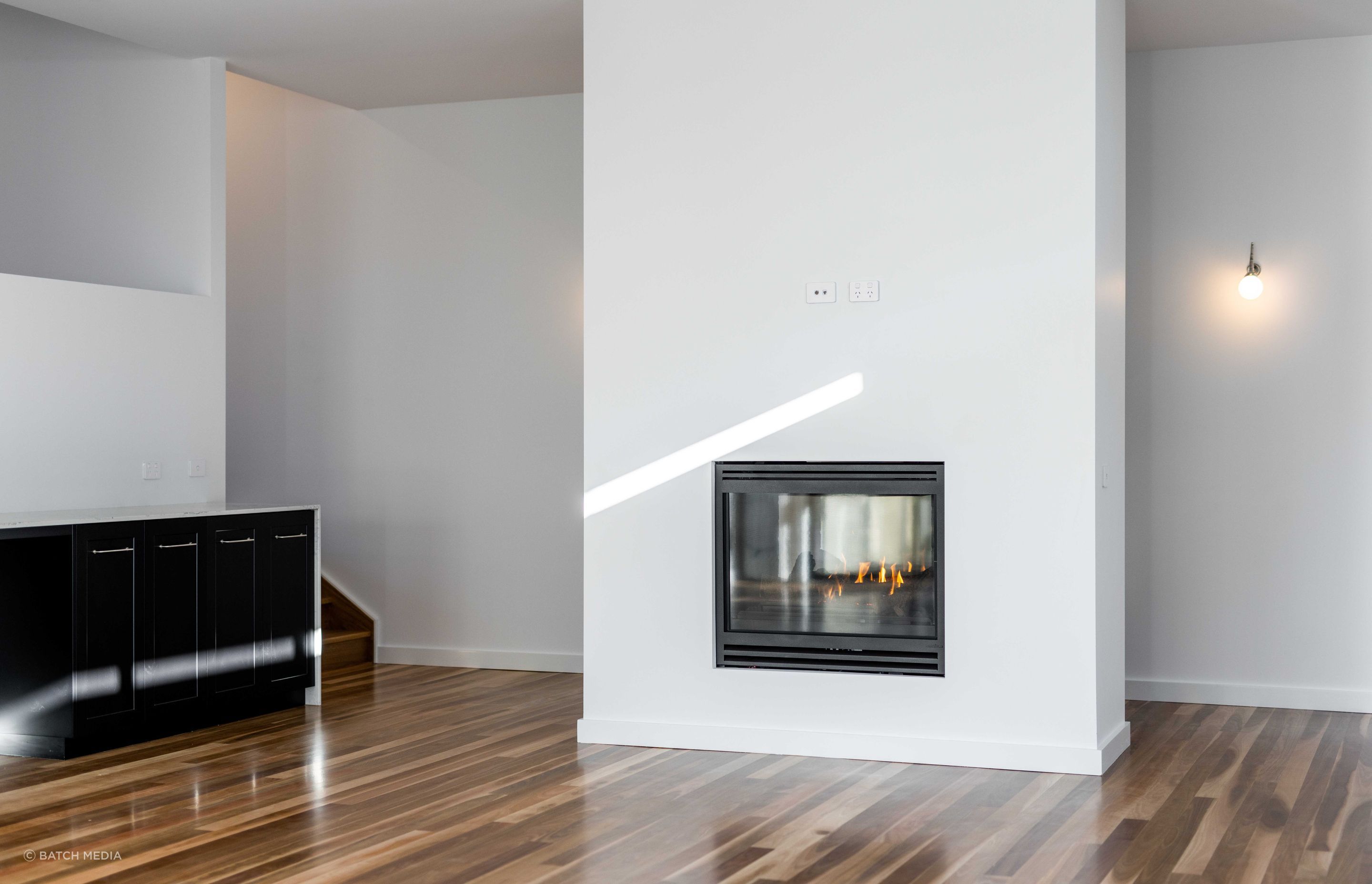 Kambah by Black Line Concepts | ArchiPro AU