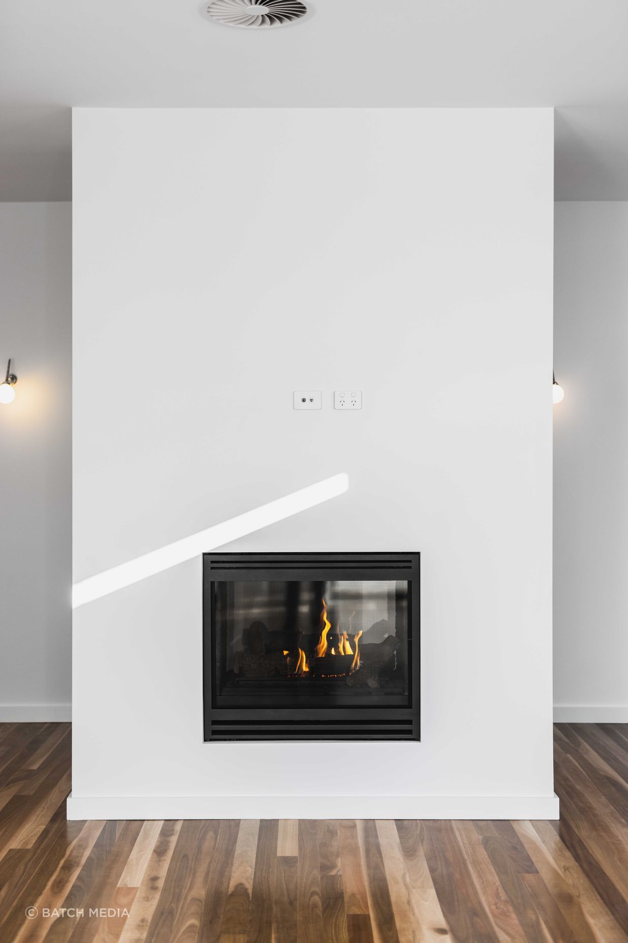 Kambah by Black Line Concepts | ArchiPro AU