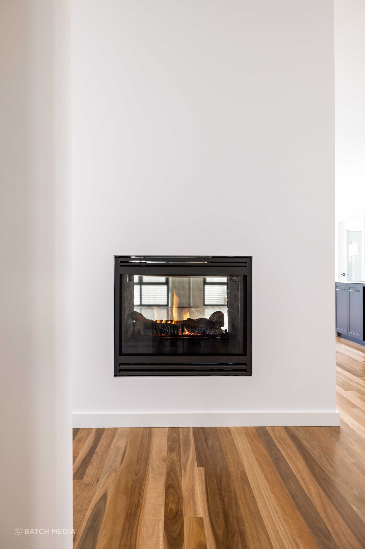 Kambah by Black Line Concepts | ArchiPro AU