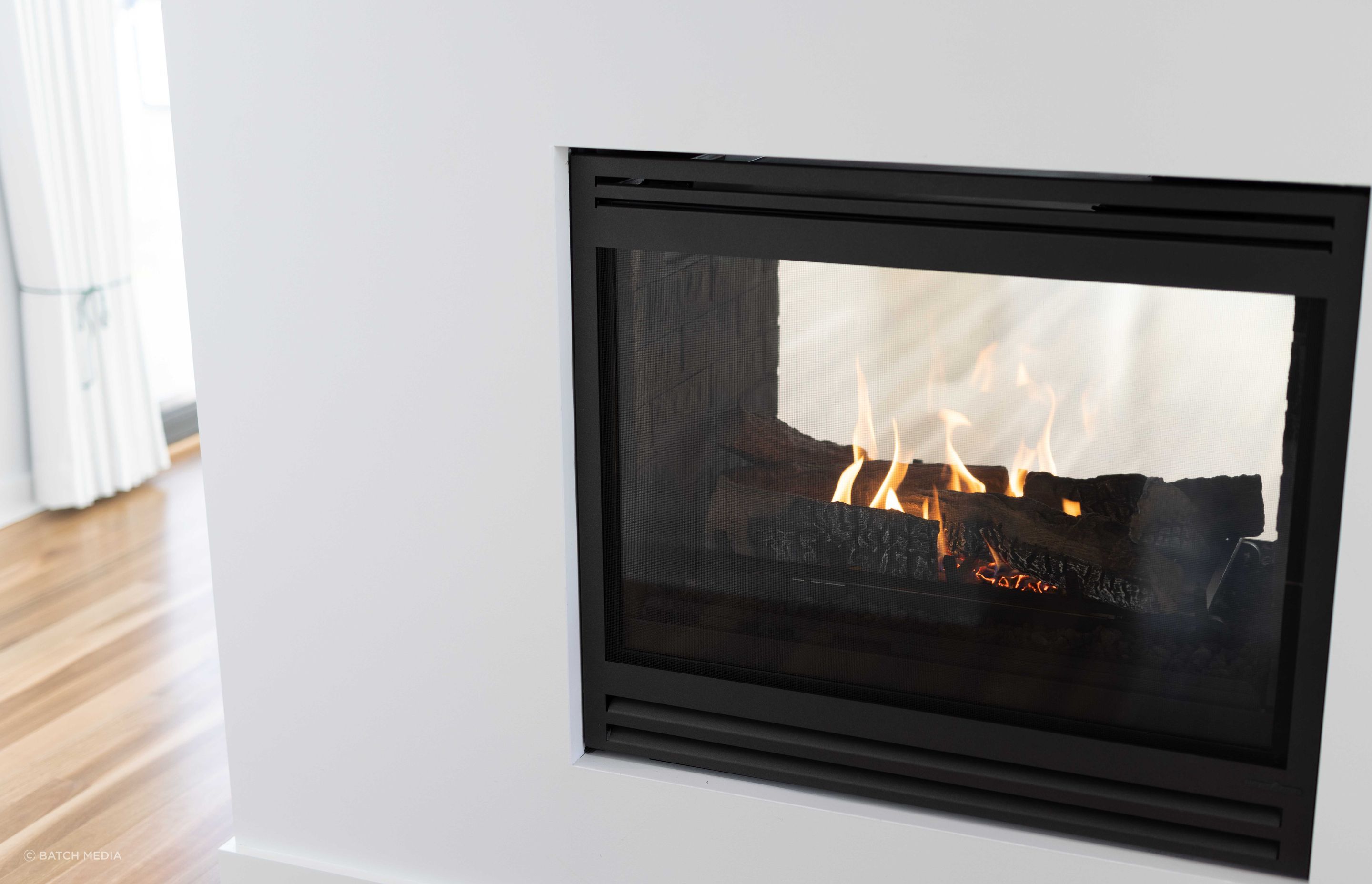 Kambah by Black Line Concepts | ArchiPro AU