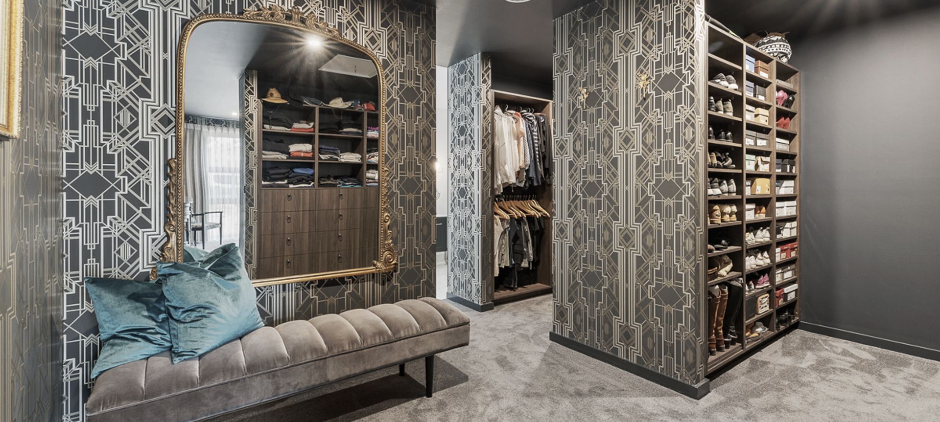 Kambah by Black Line Concepts | ArchiPro AU