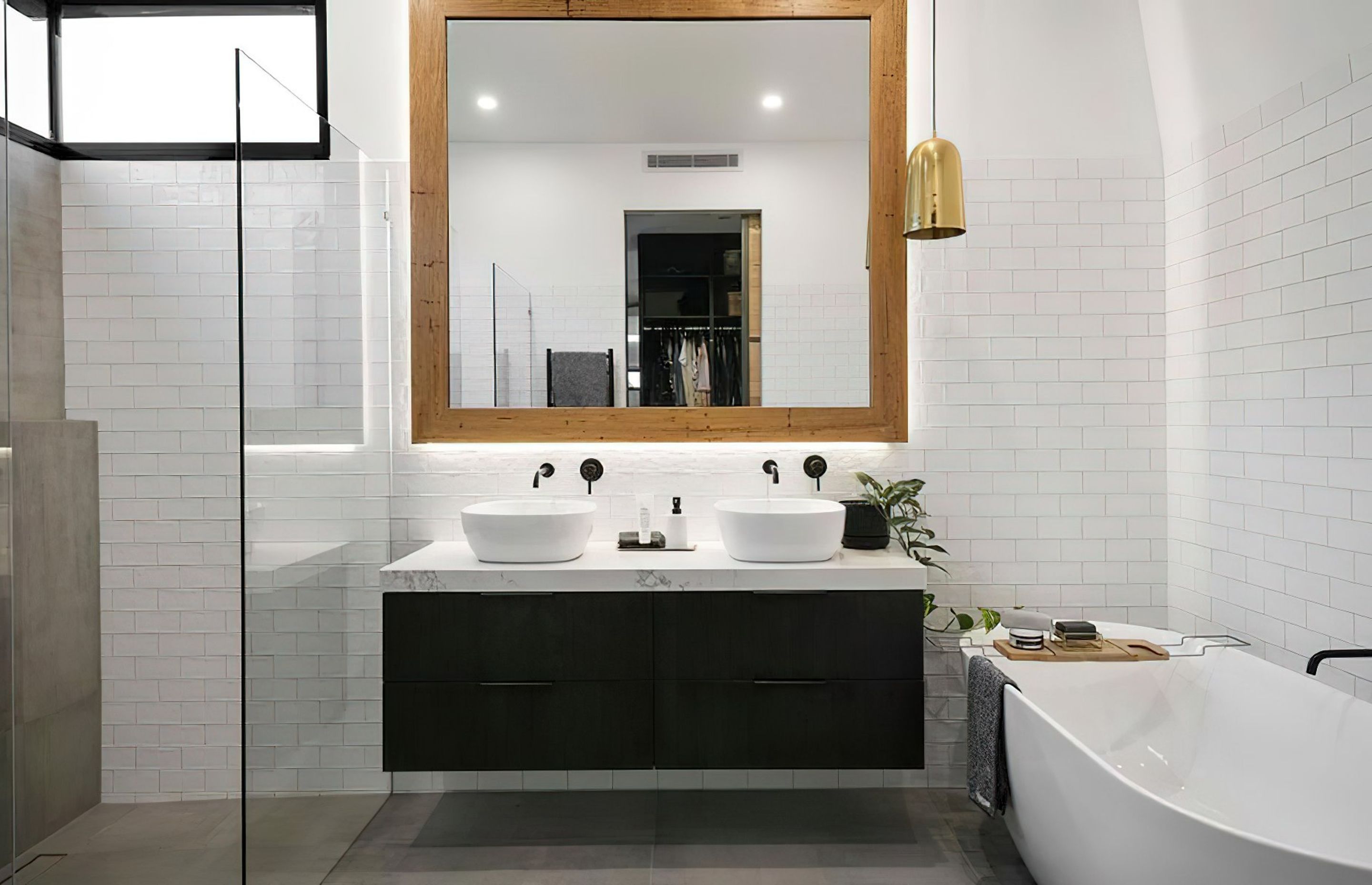 Elwood Residence by Drake Design | ArchiPro AU