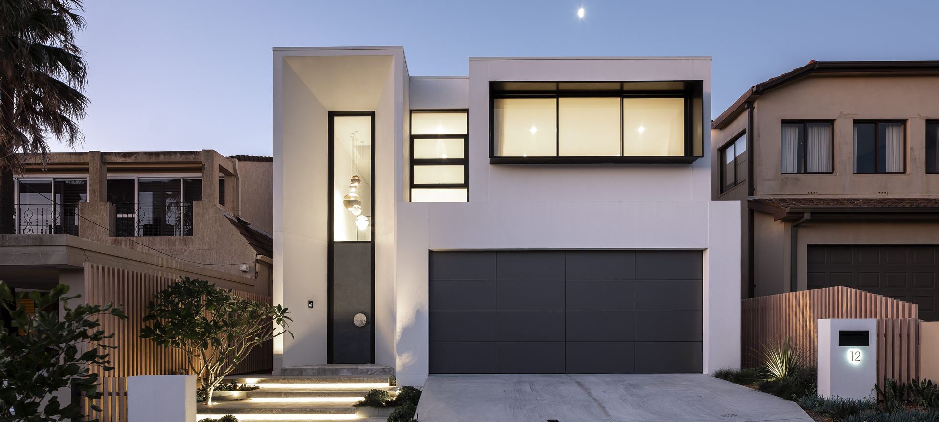 Dover Heights by Urban Revolutions | ArchiPro AU