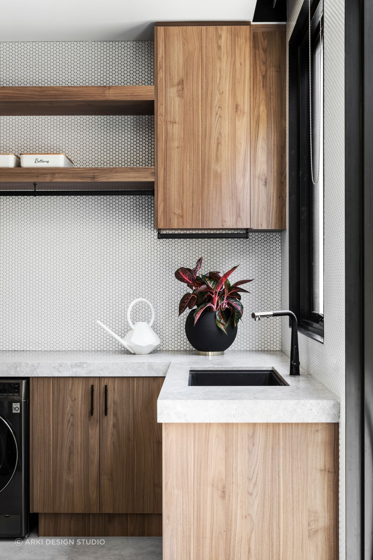 Essendon House by Arki Design Studio | ArchiPro AU