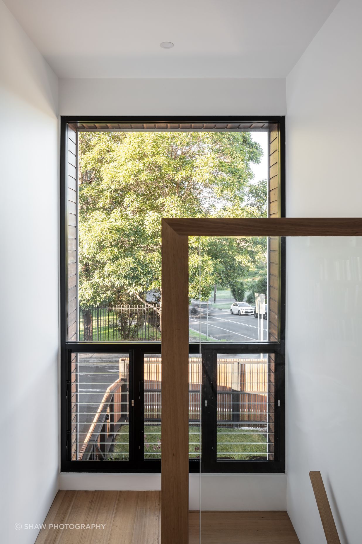 Fletcher St by Alex Urena Design Studio | ArchiPro AU