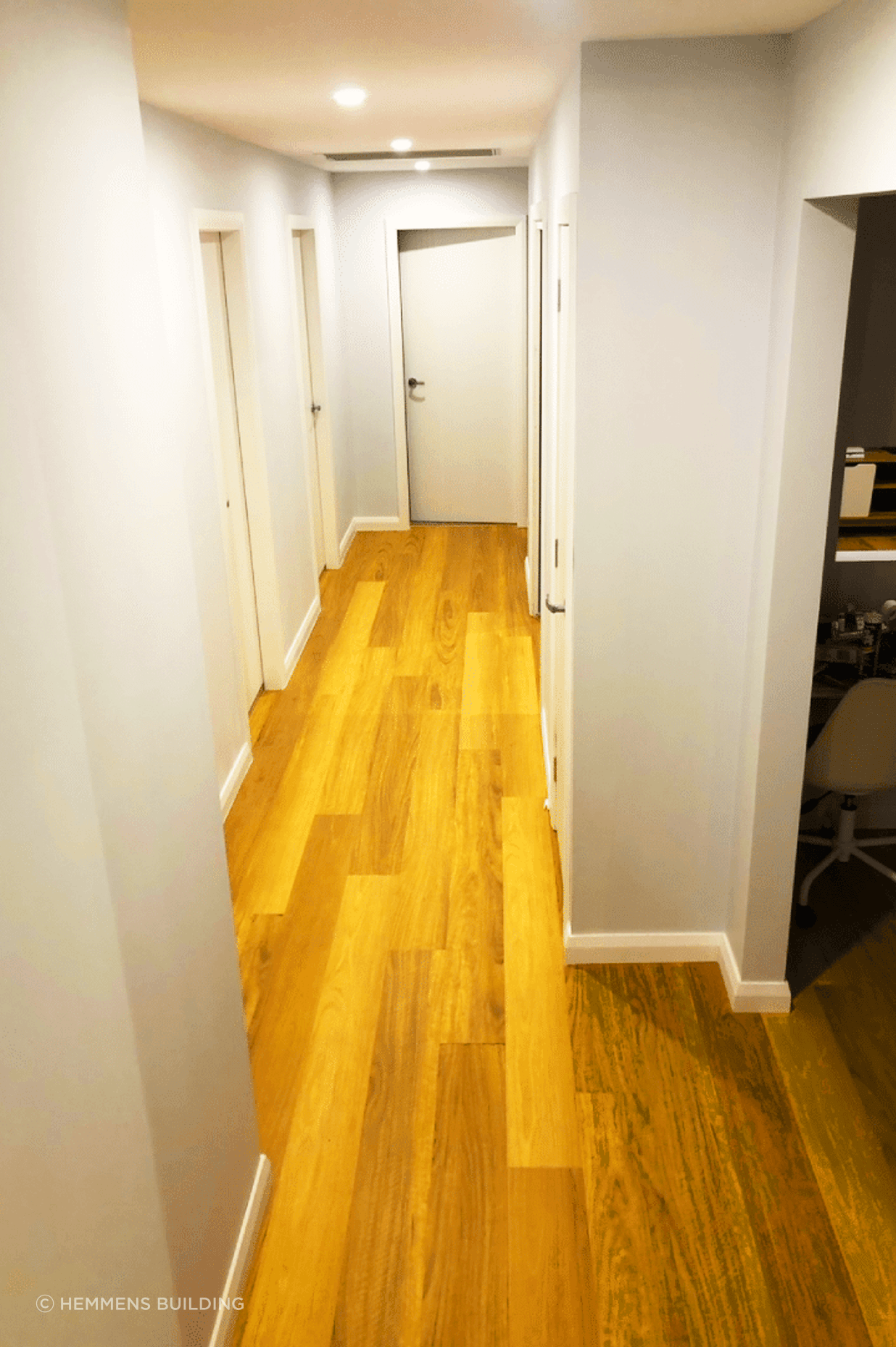 Gorokan Major Home Renovation by Hemmens Building | ArchiPro AU