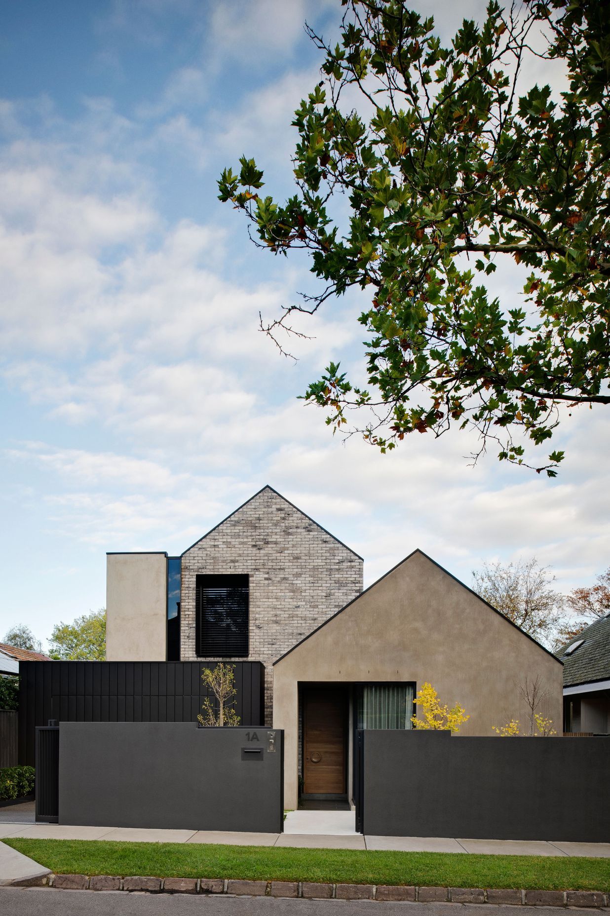 Deepdene by Clancy Constructions | ArchiPro AU