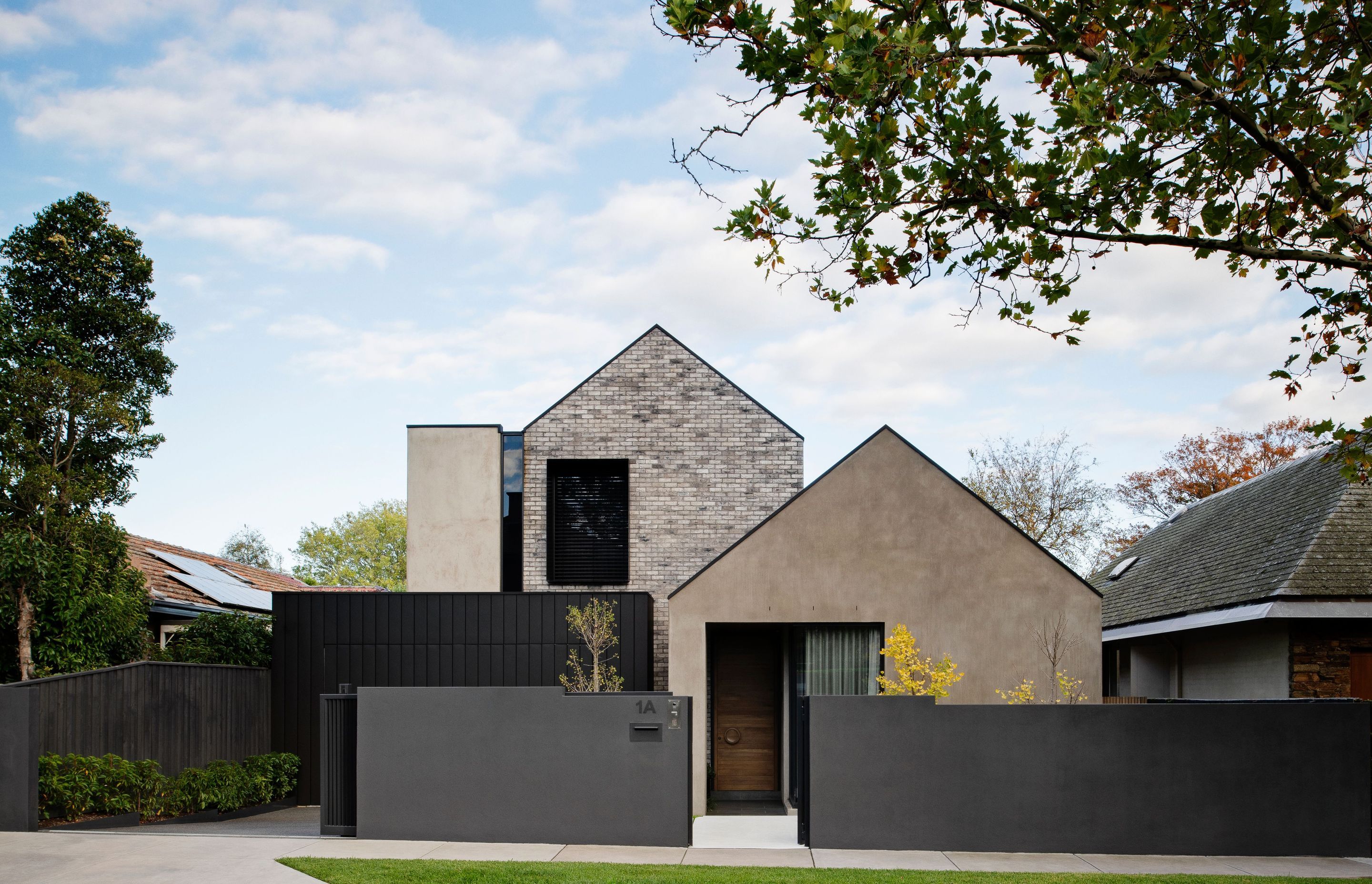 Deepdene by Clancy Constructions | ArchiPro AU