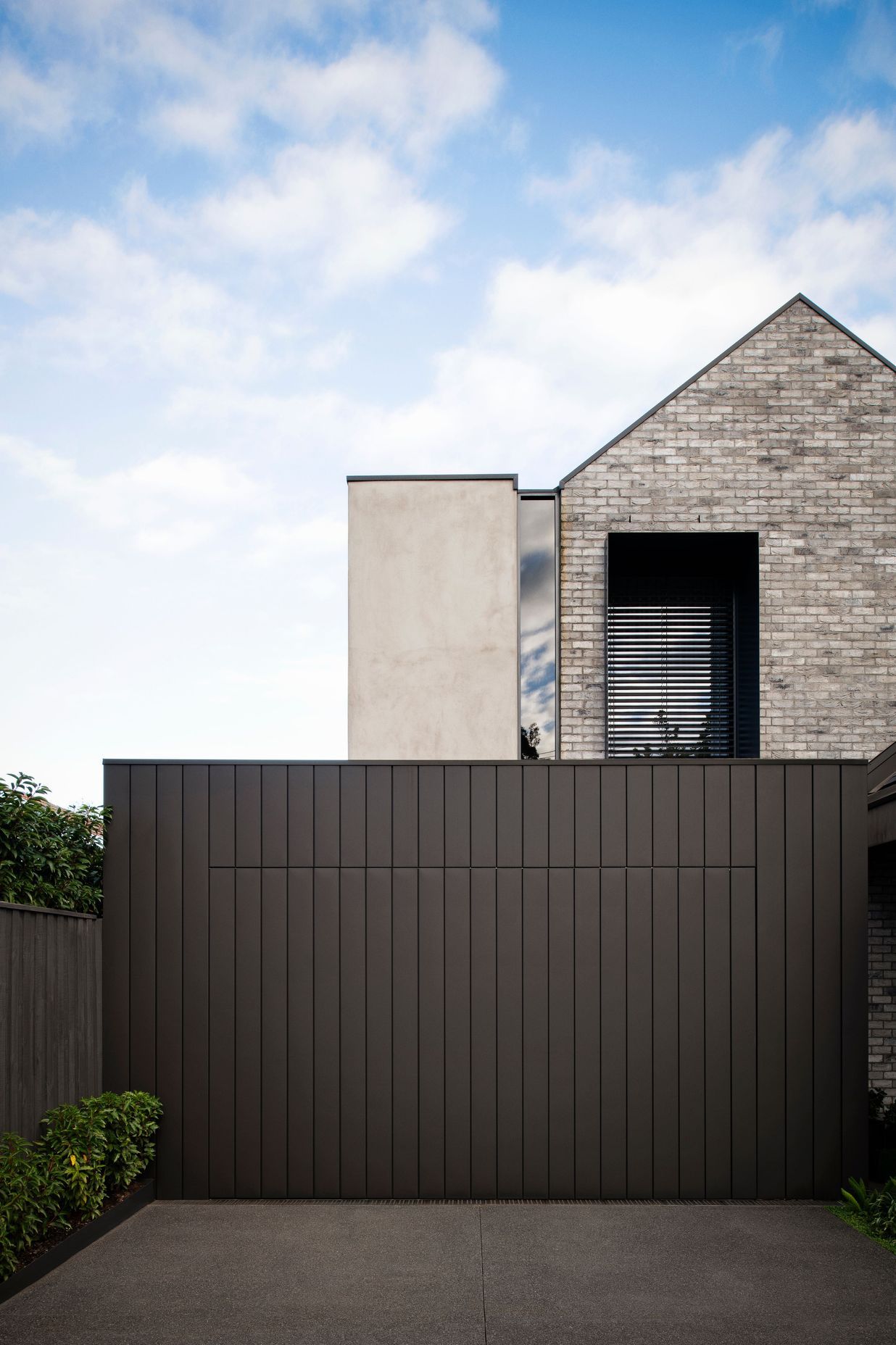 Deepdene by Clancy Constructions | ArchiPro AU