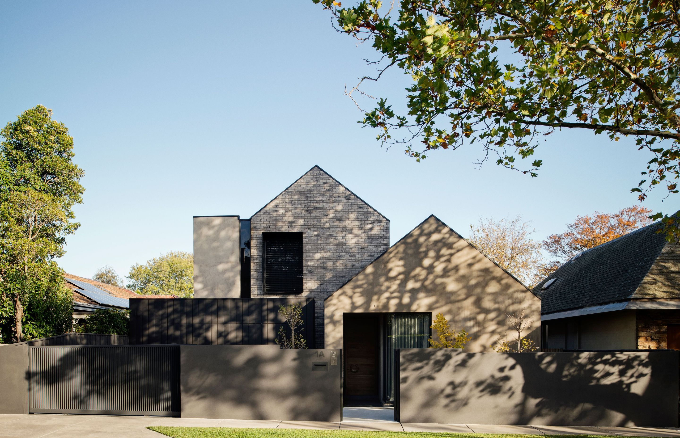 Deepdene by Clancy Constructions | ArchiPro AU