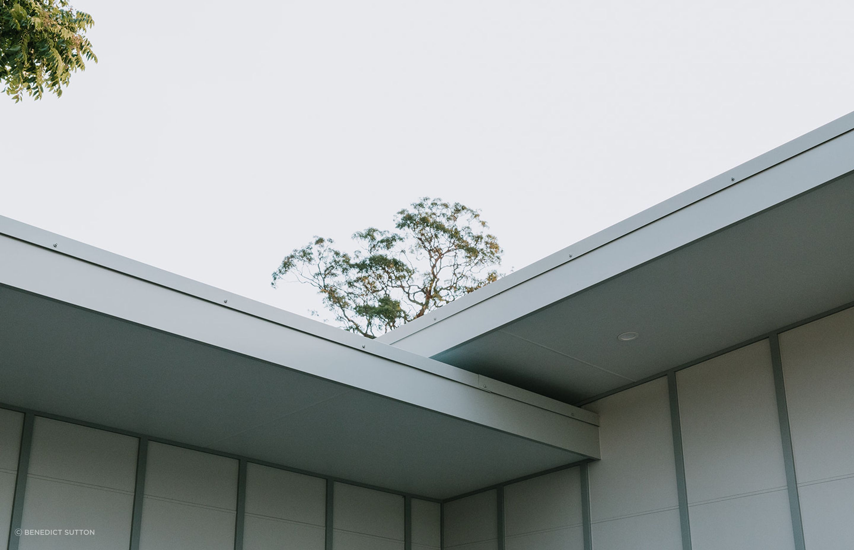 Patrick by Lou Projects | ArchiPro AU