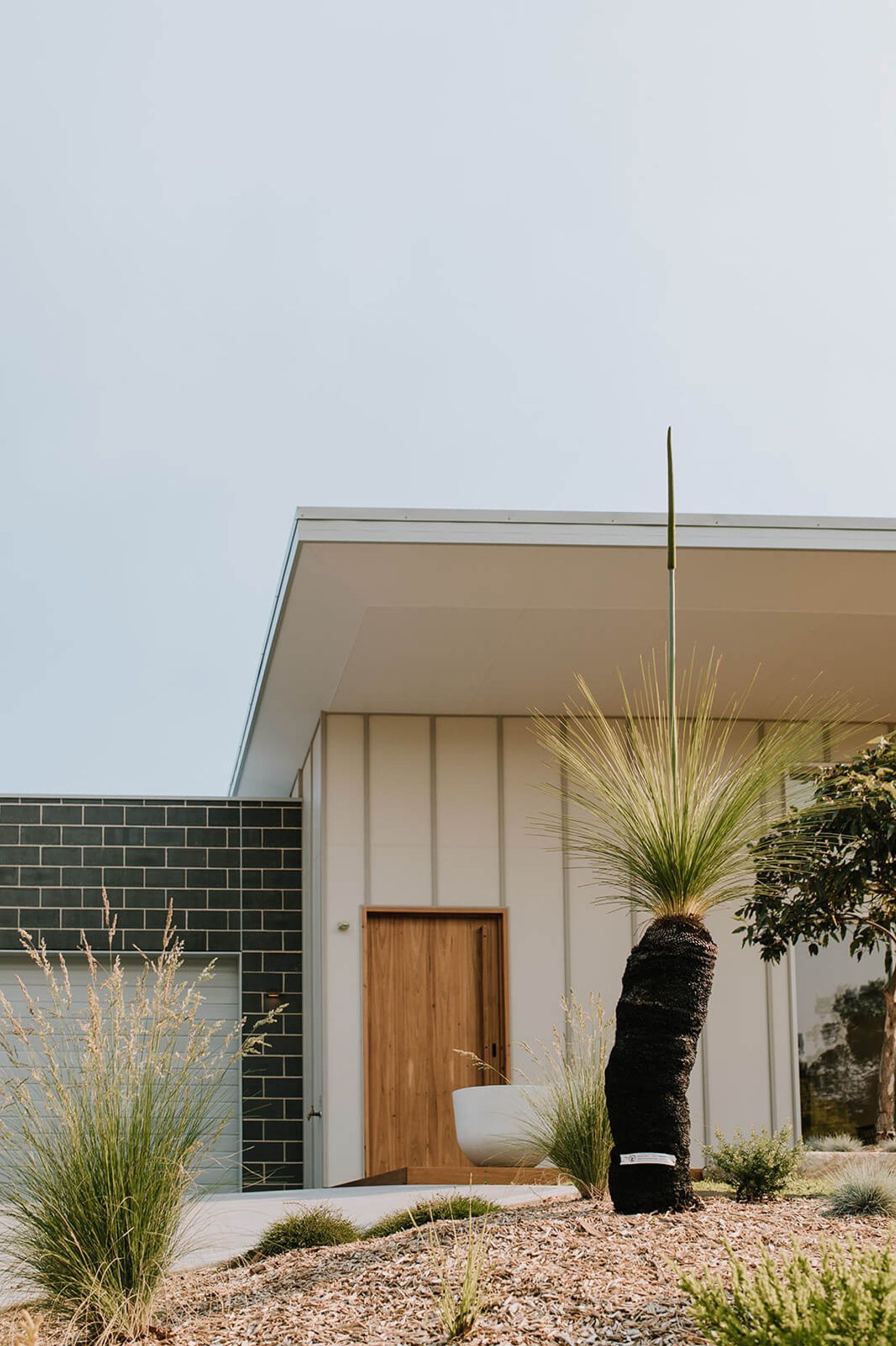 KILLARA HOUSE by Lou Projects | ArchiPro AU