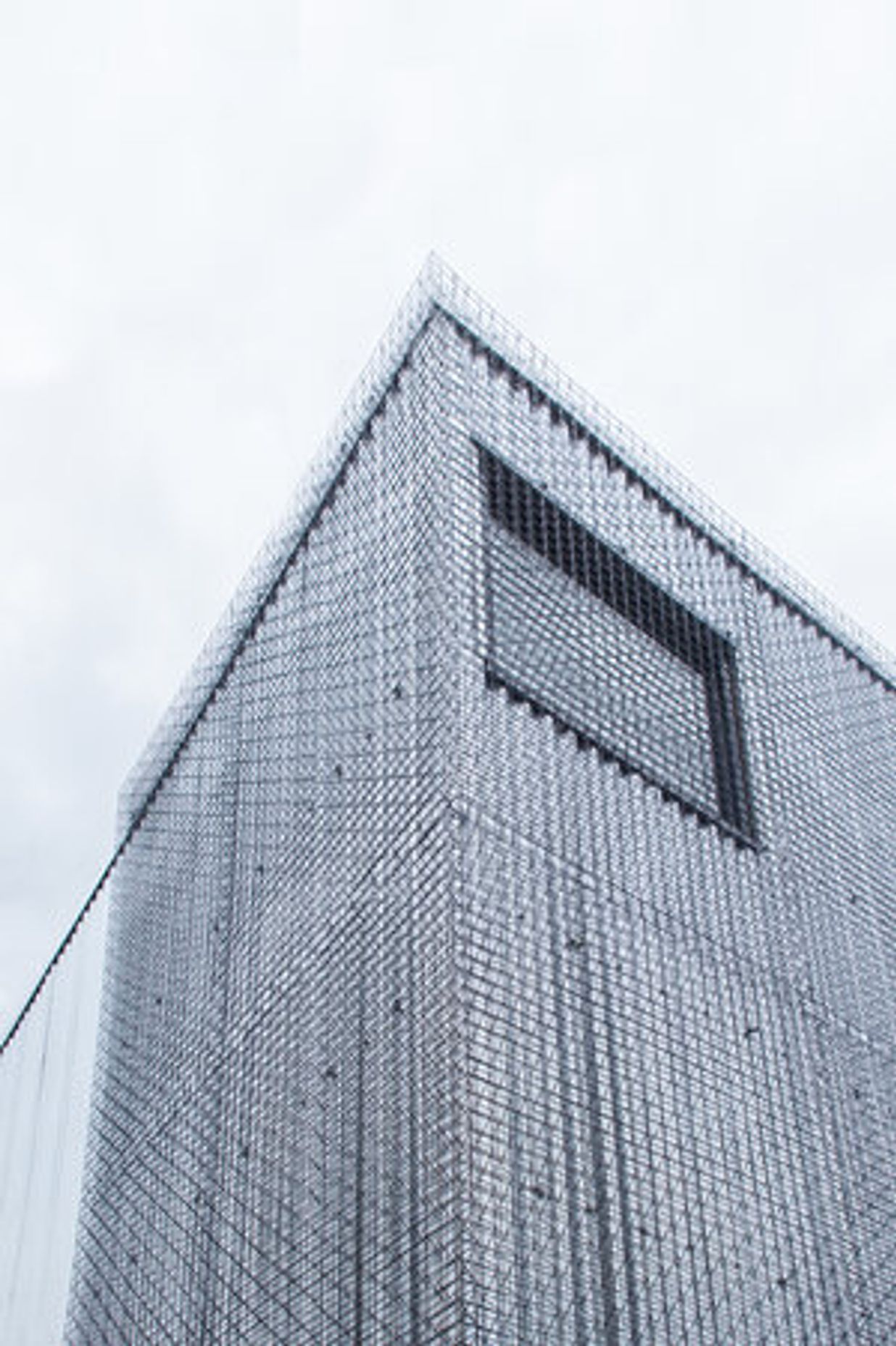 Garden Studio by Michael Ong Design Office | ArchiPro AU