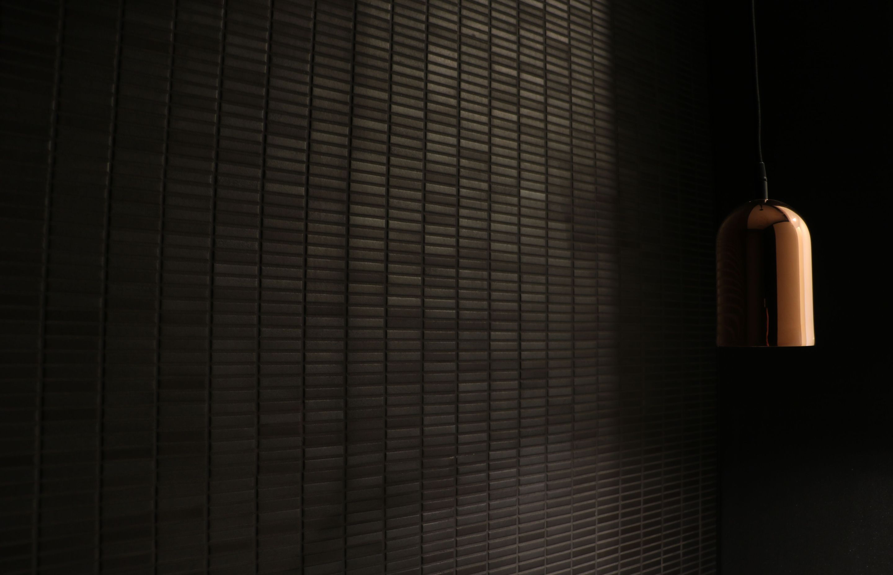 Outer Crescent House, Brighton by Merrylees Architecture & Interiors ...