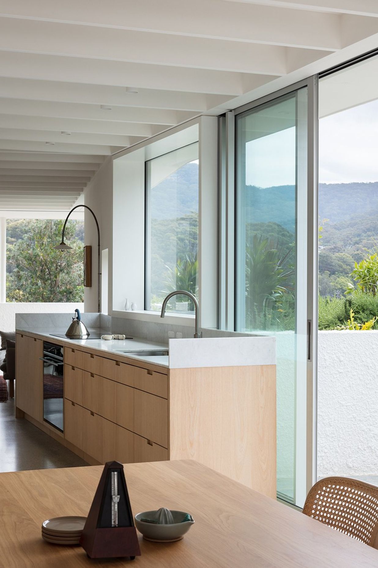 DD House by Rise Architectural Builders | ArchiPro AU