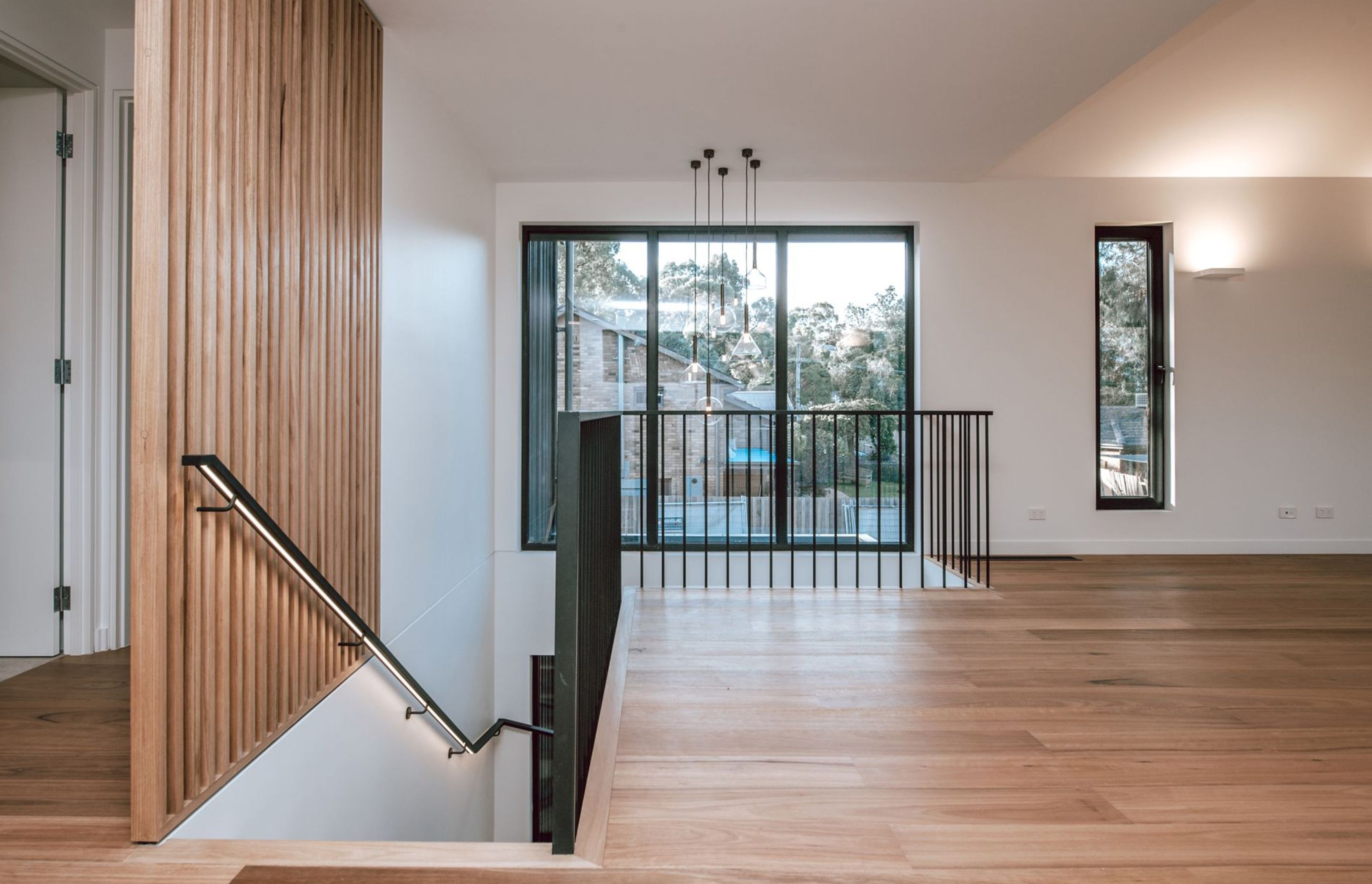 Barrow Ringwood by Mint Lighting Design | ArchiPro AU