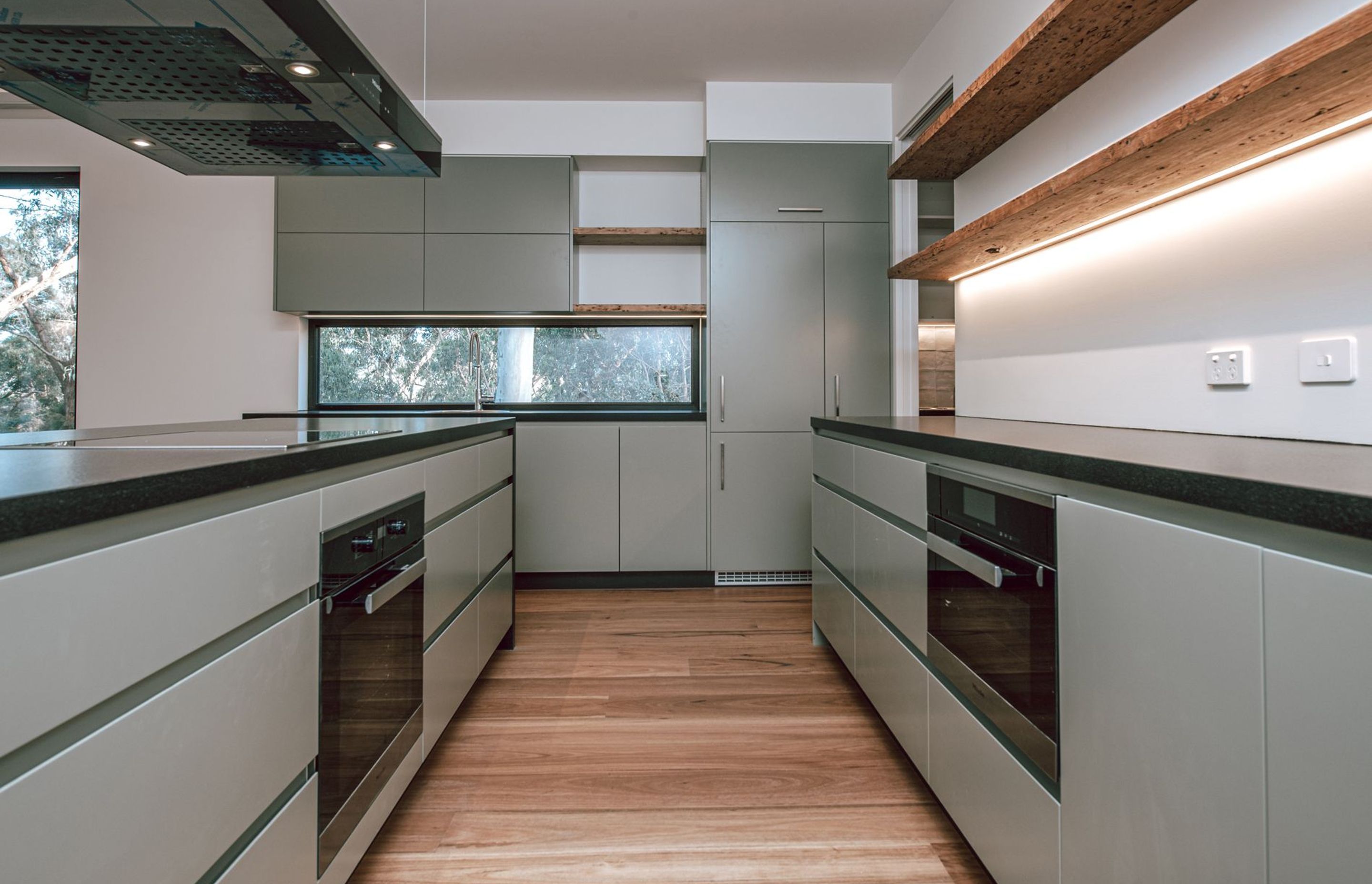 Barrow Ringwood by Mint Lighting Design | ArchiPro AU