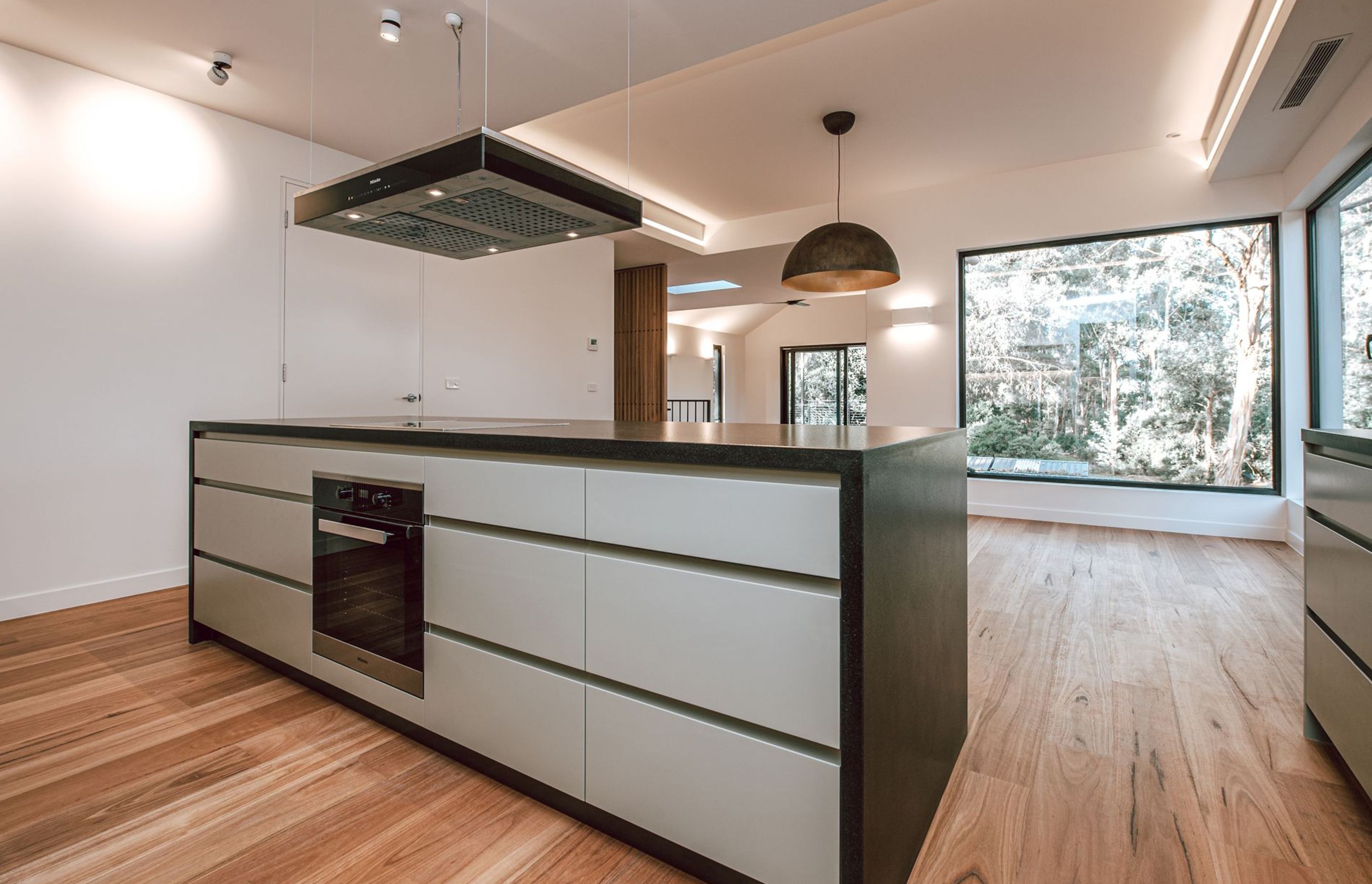 Barrow Ringwood by Mint Lighting Design | ArchiPro AU