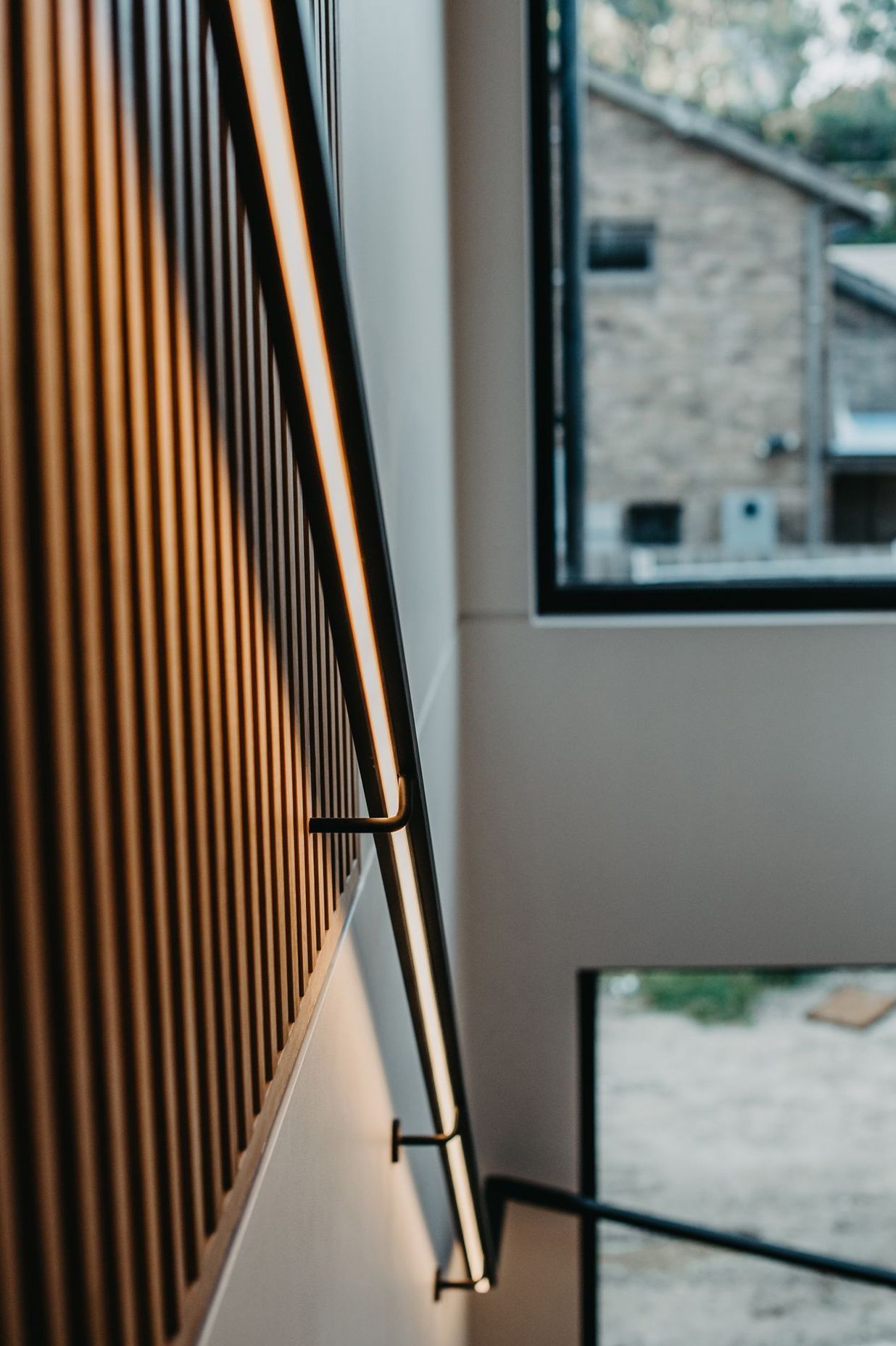 Barrow Ringwood by Mint Lighting Design | ArchiPro AU