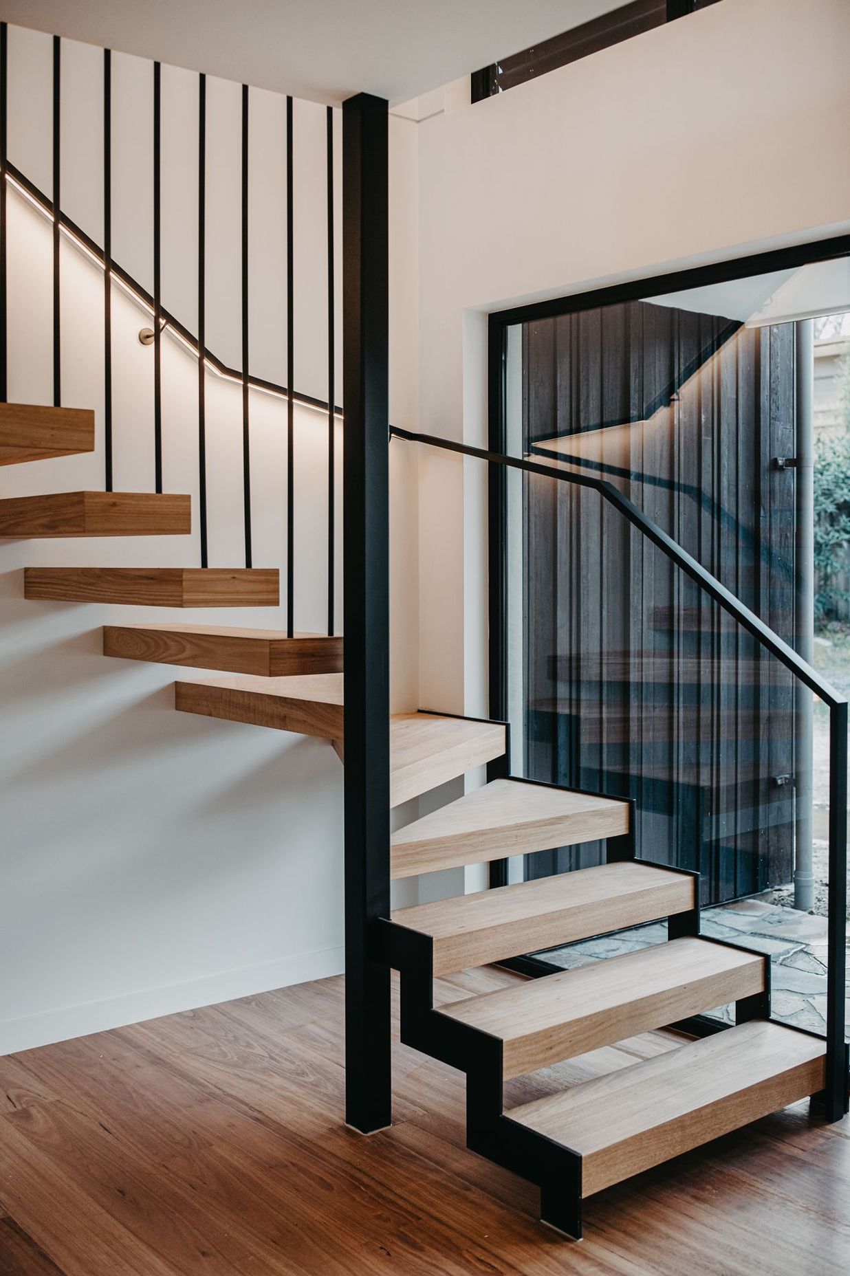 Barrow Ringwood by Mint Lighting Design | ArchiPro AU