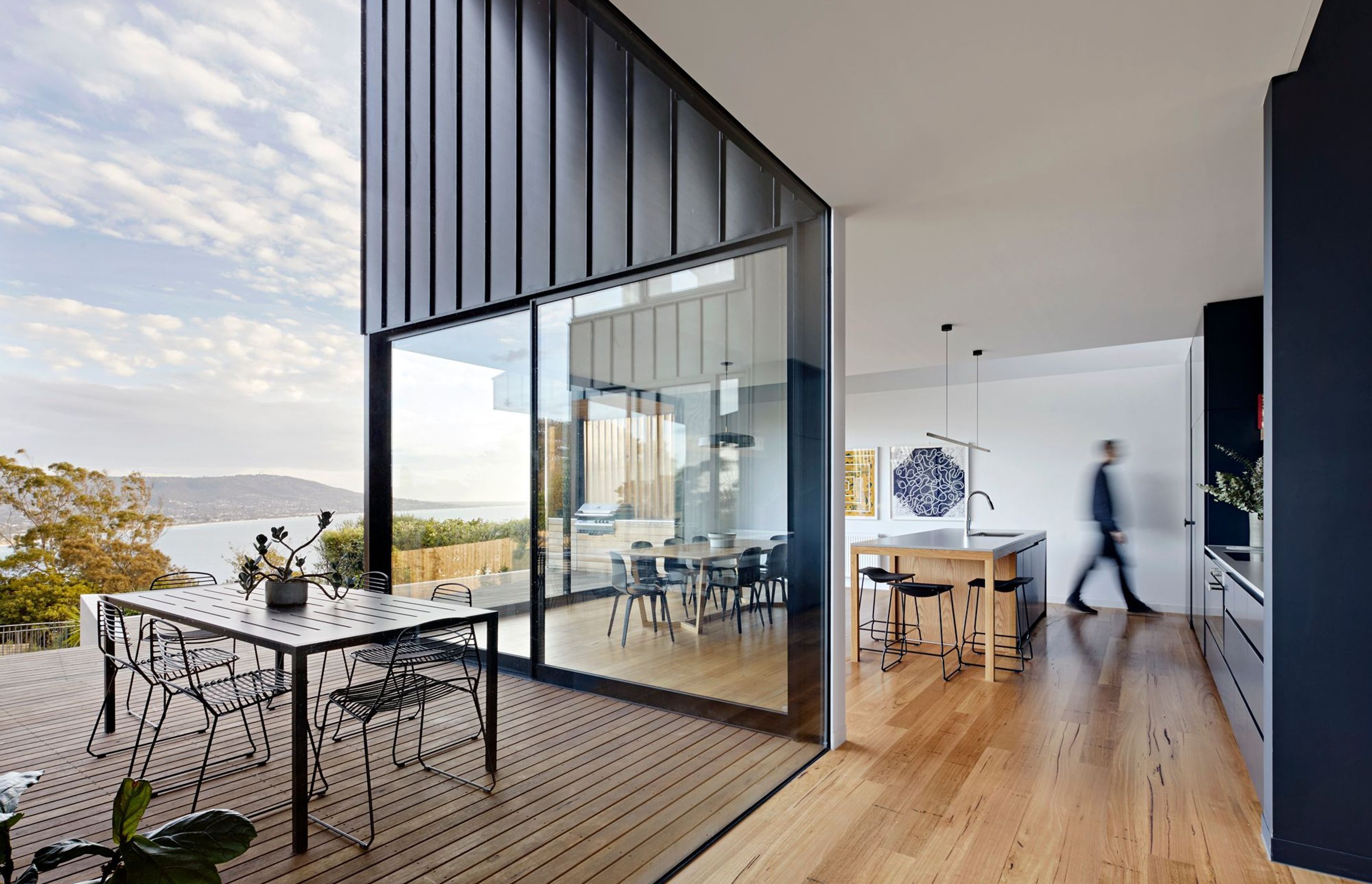 Mt Martha by Clancy Constructions | ArchiPro AU
