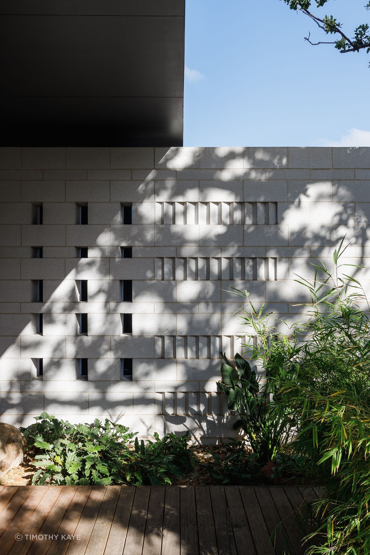 Heron House by Wolveridge Architects | ArchiPro AU