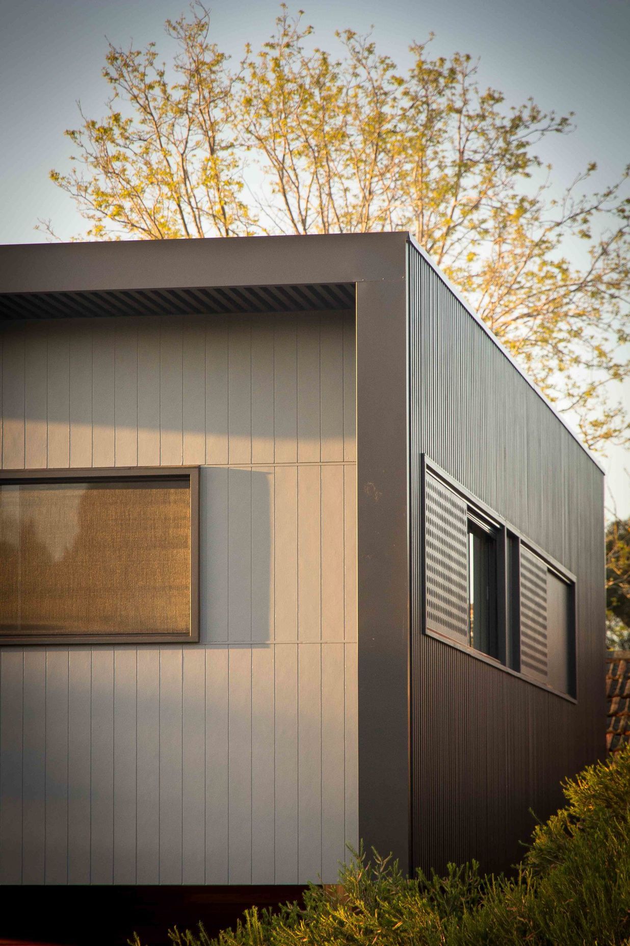 Blackburn House by RNA Architects | ArchiPro AU