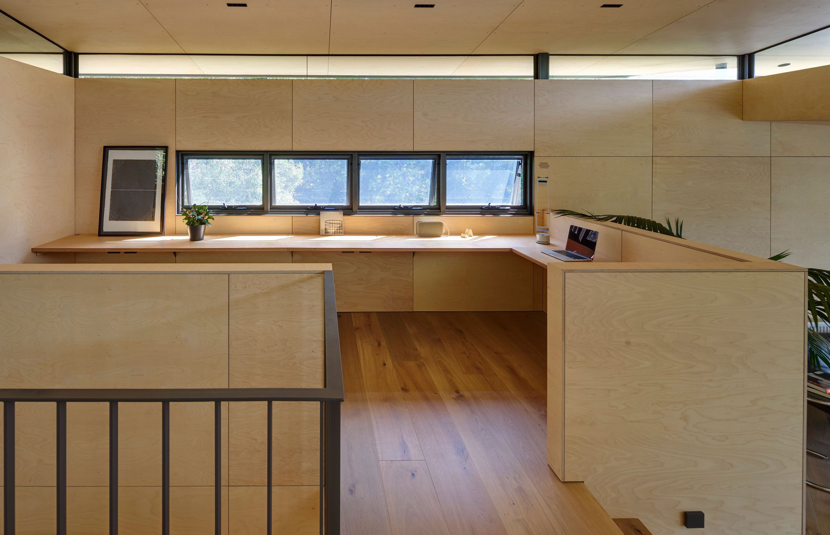 Bundeena House by RAA Architects | ArchiPro AU