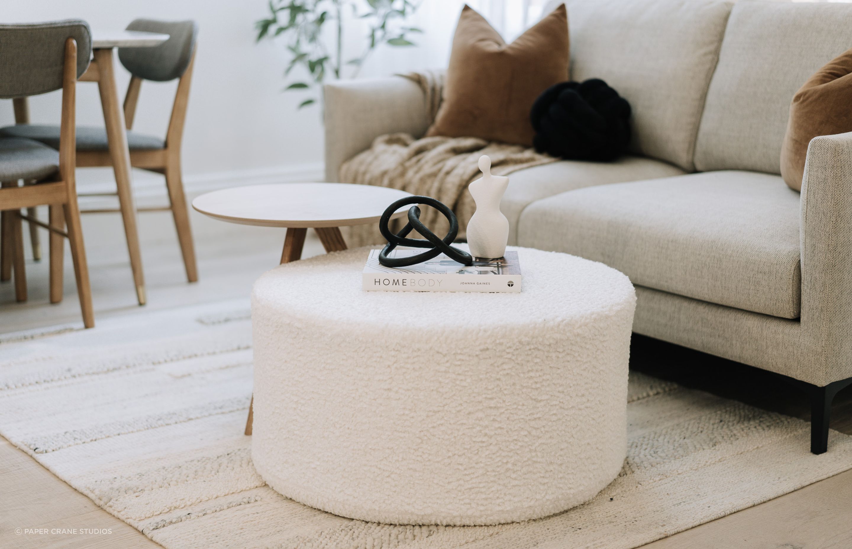 Miles Street, Richmond by MORC Interiors | ArchiPro AU