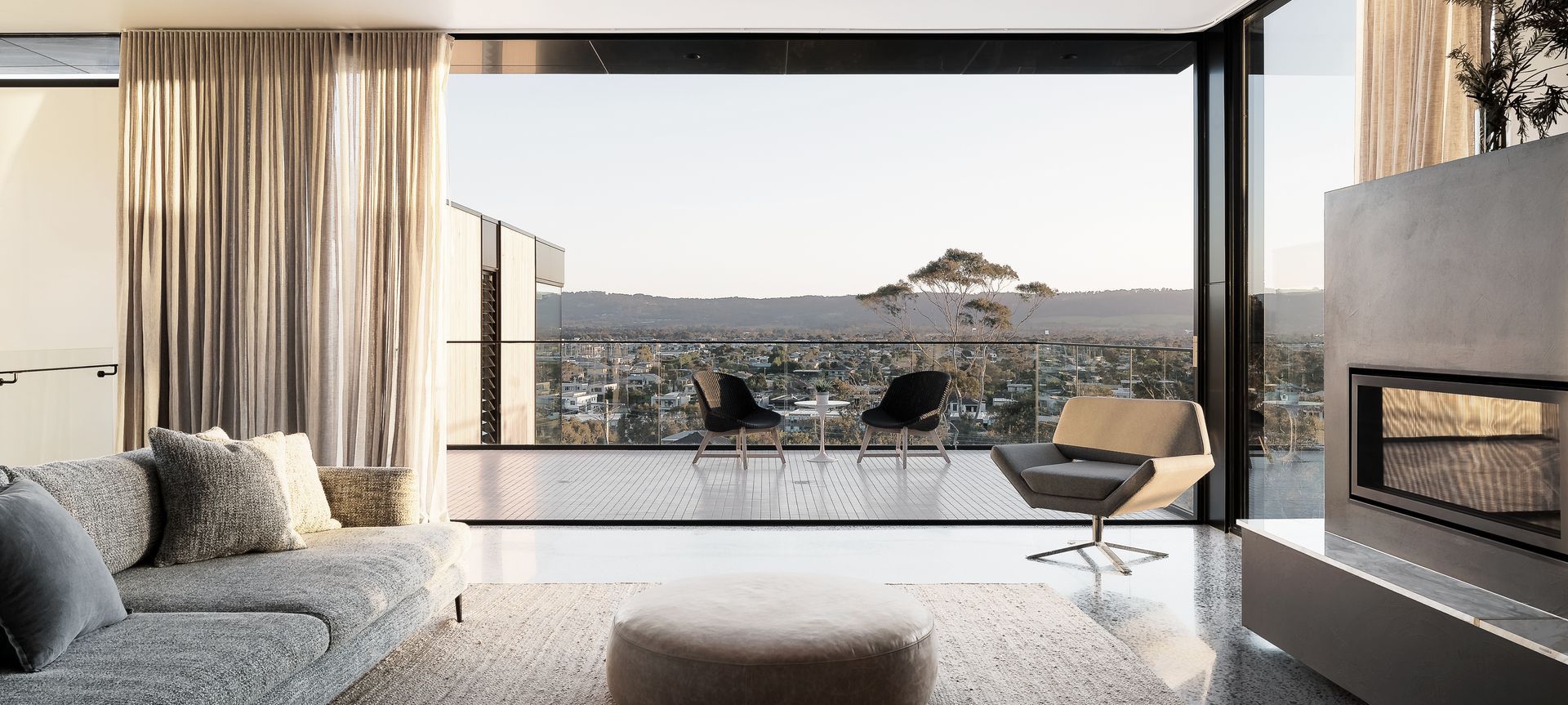 Mount Martha House by Arki Design Studio | ArchiPro AU