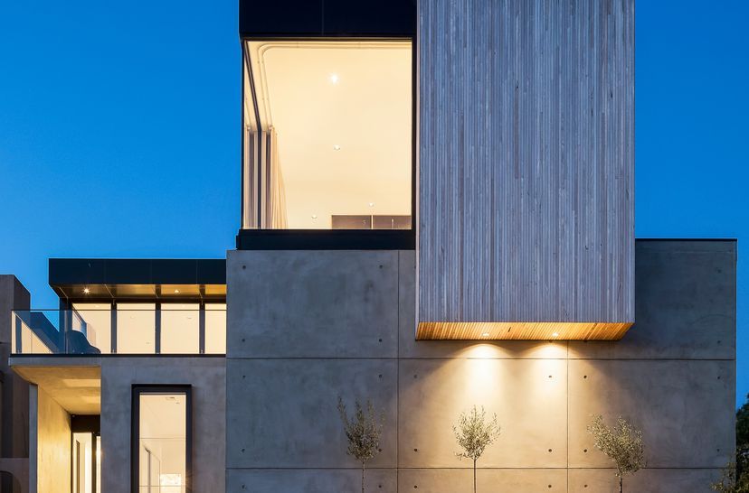 Arki Design Studio | ArchiPro AU