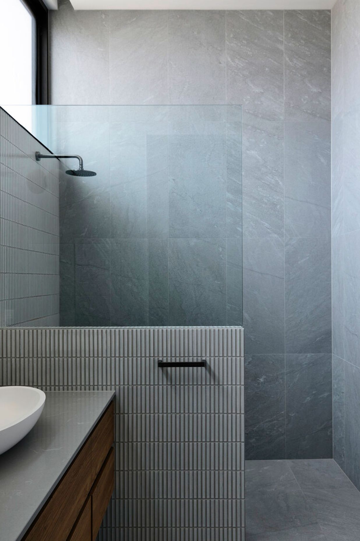 Wickham House by Michael Ong Design Office | ArchiPro AU