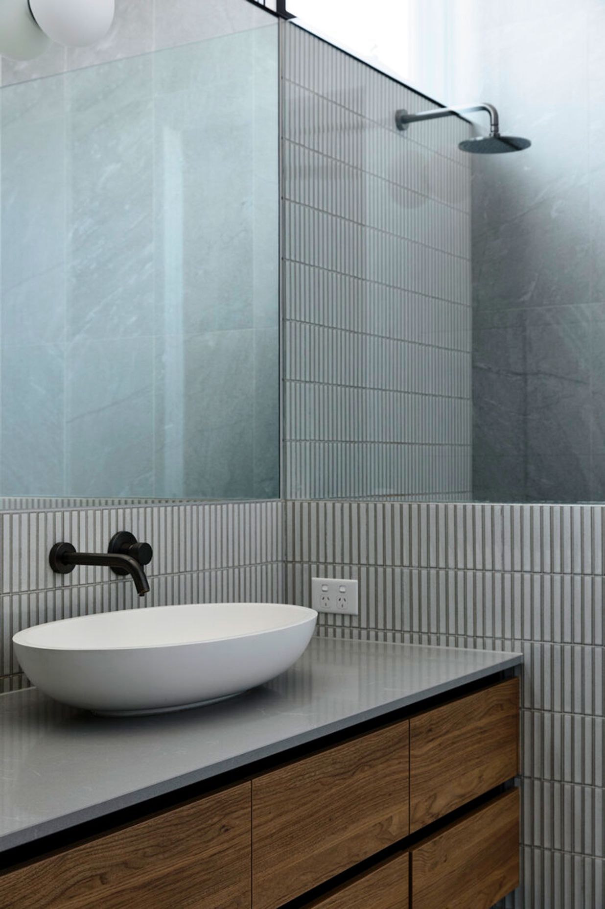 Wickham House by Michael Ong Design Office | ArchiPro AU