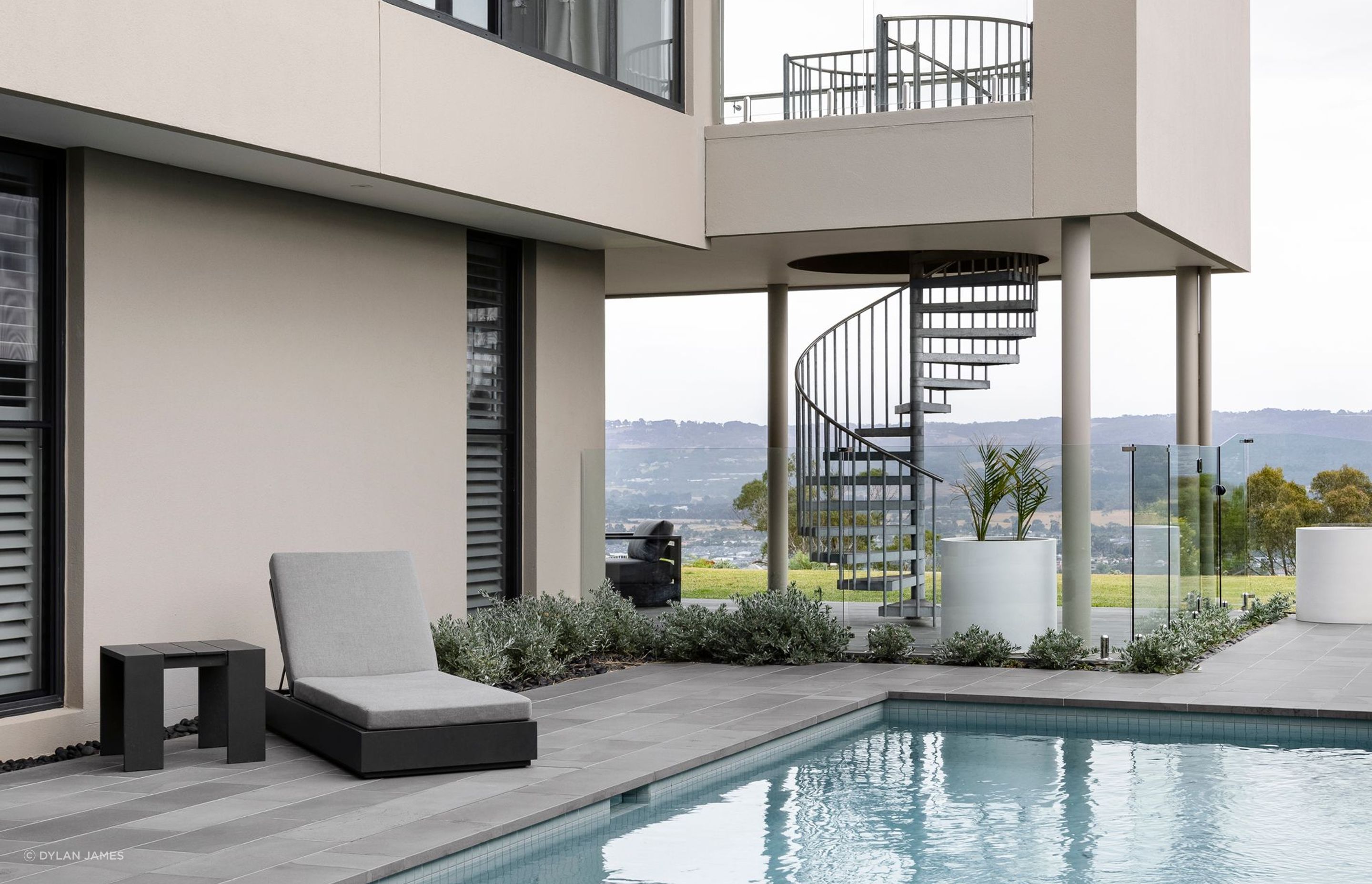 Mt Martha House - Custom Home by Glenvill Homes | ArchiPro AU