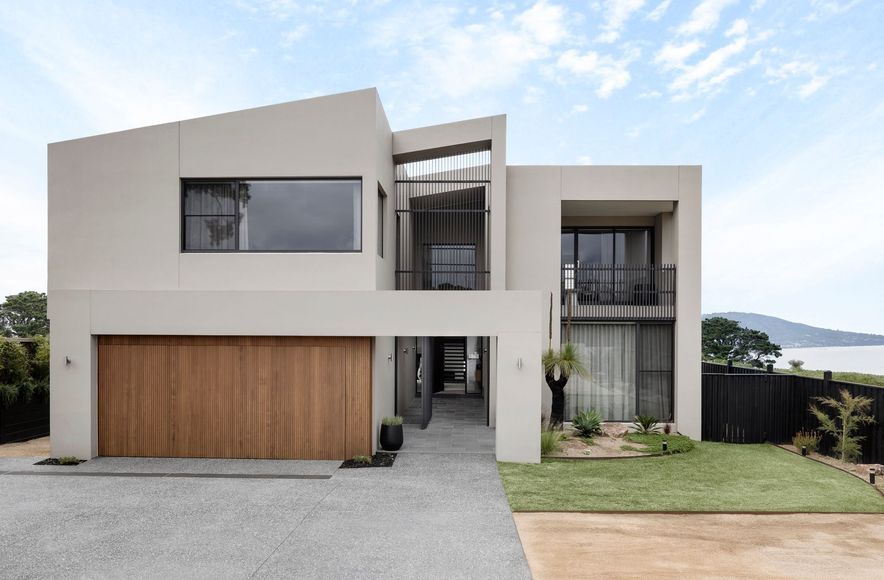 Page 2 - Architecture, Building & Interior Design Project Ideas ...