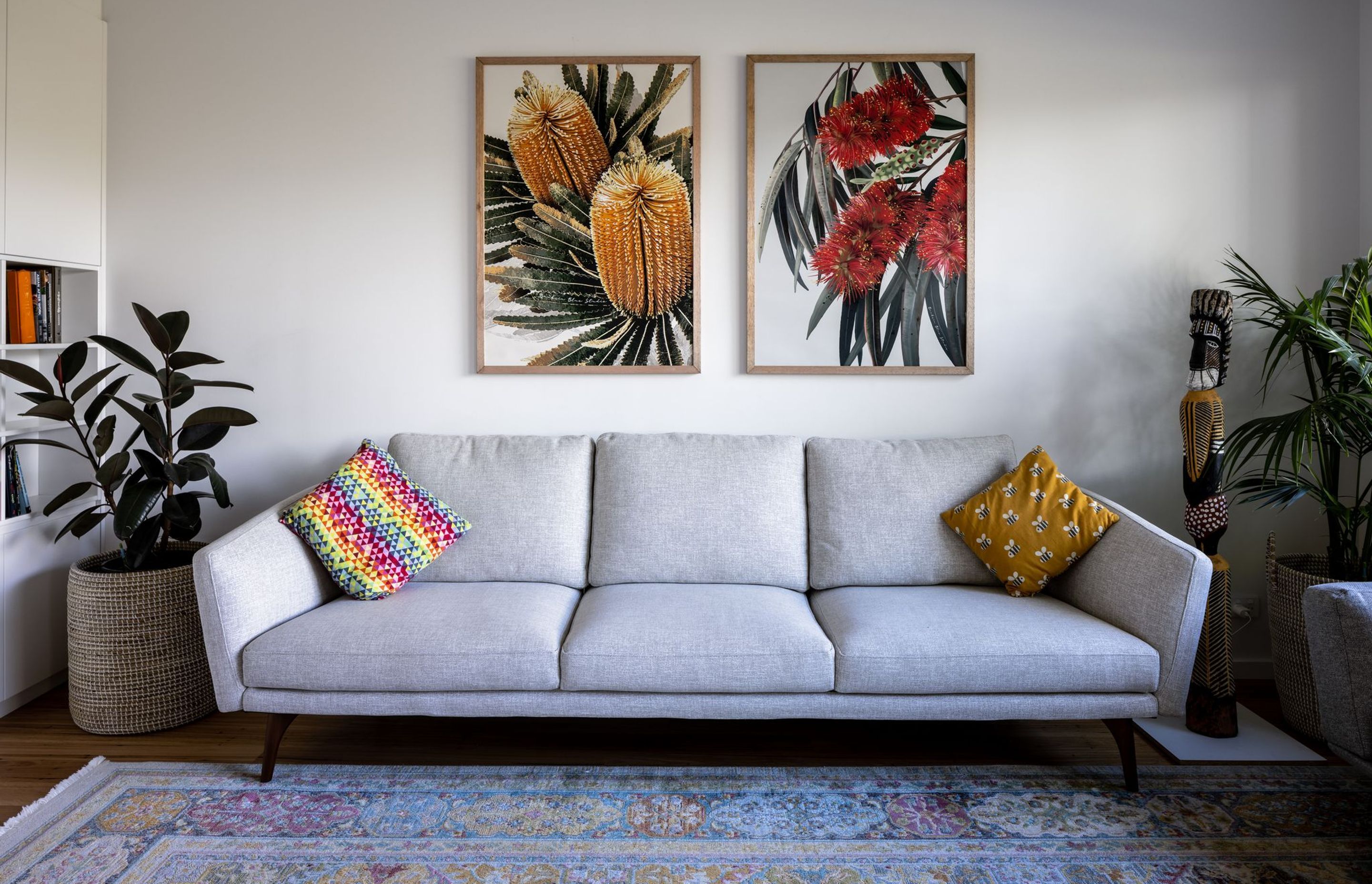 Asquith PurePassiv by Jonathan Cohen Photography | ArchiPro AU