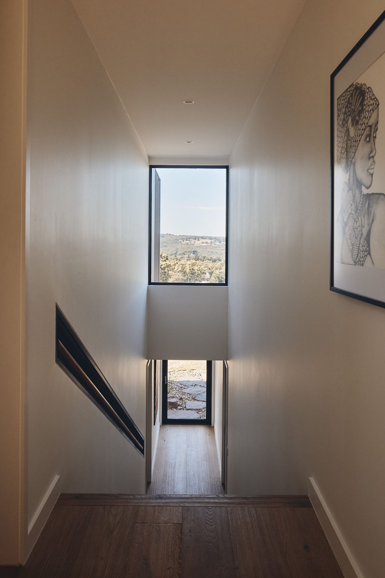 Nakari Vista by Andever | ArchiPro AU