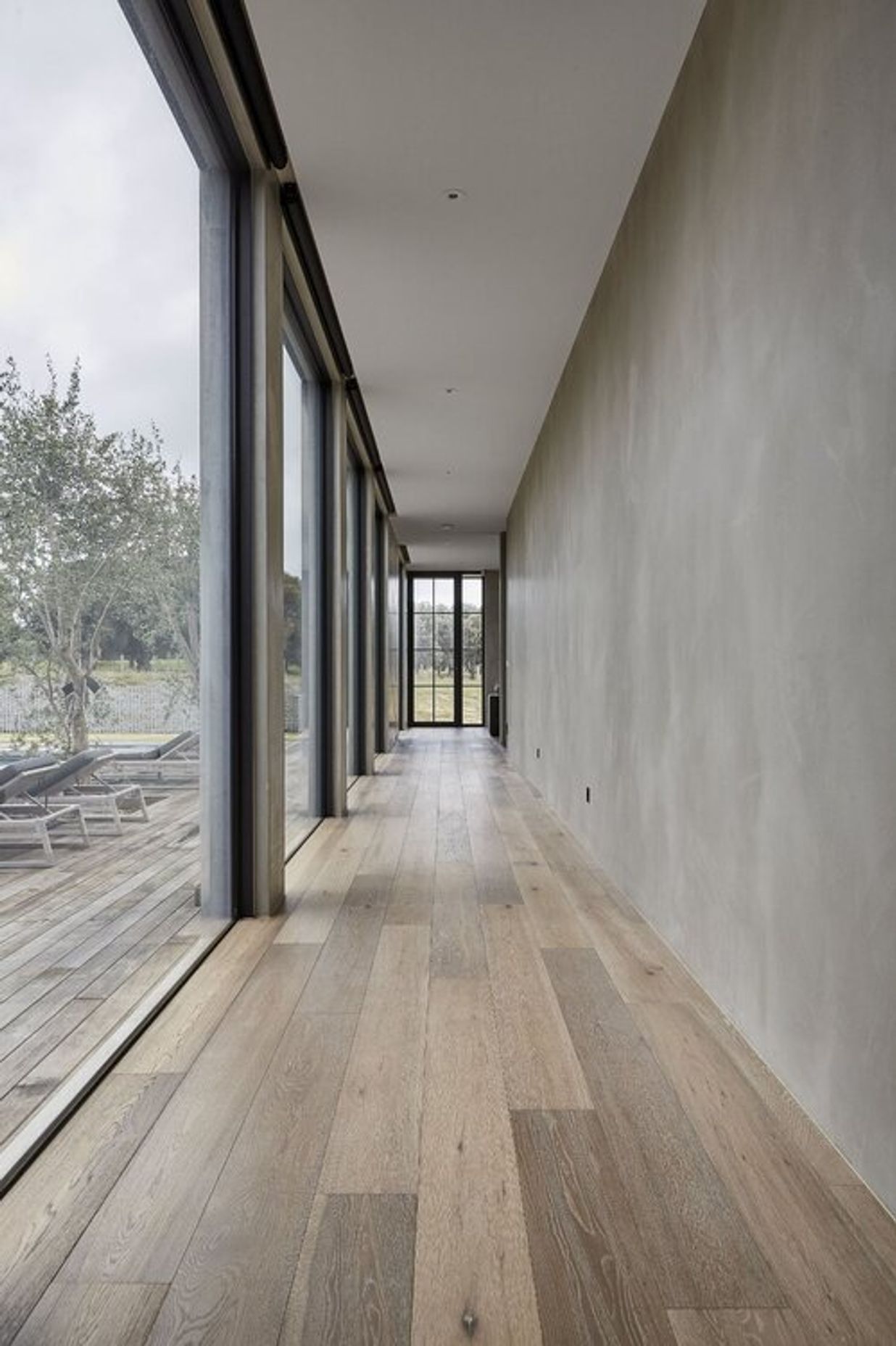 Shoreham by Borland Architecture | ArchiPro AU