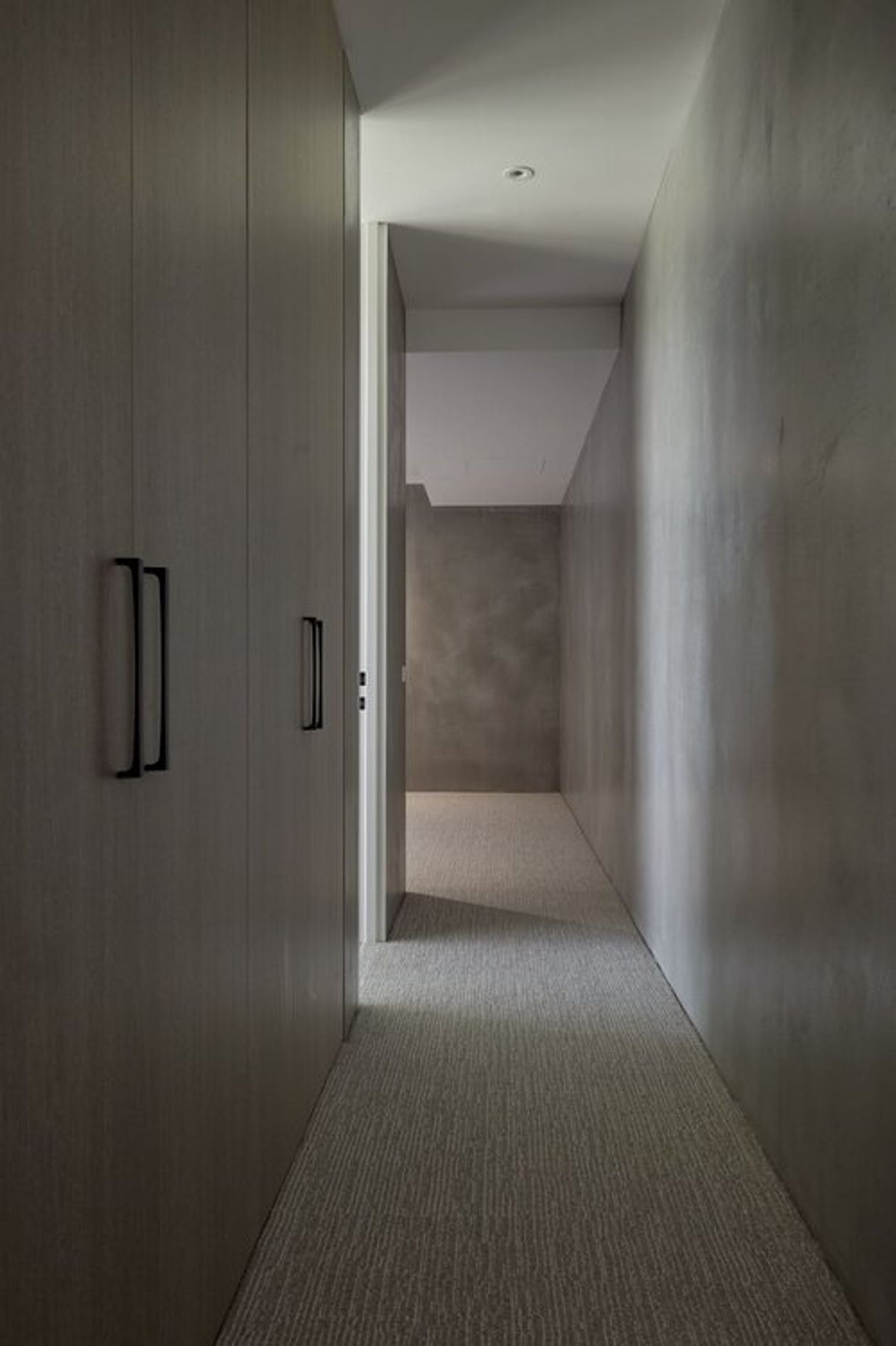 Shoreham by Borland Architecture | ArchiPro AU