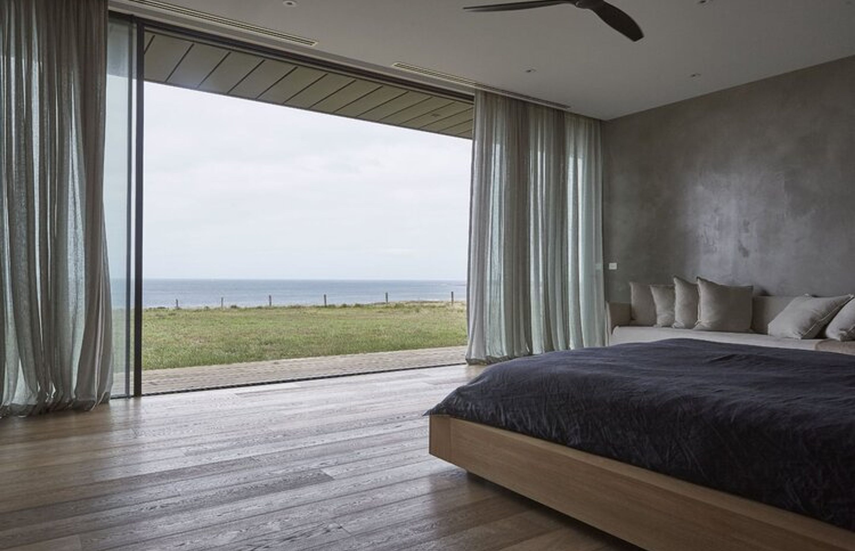 Shoreham by Borland Architecture | ArchiPro AU