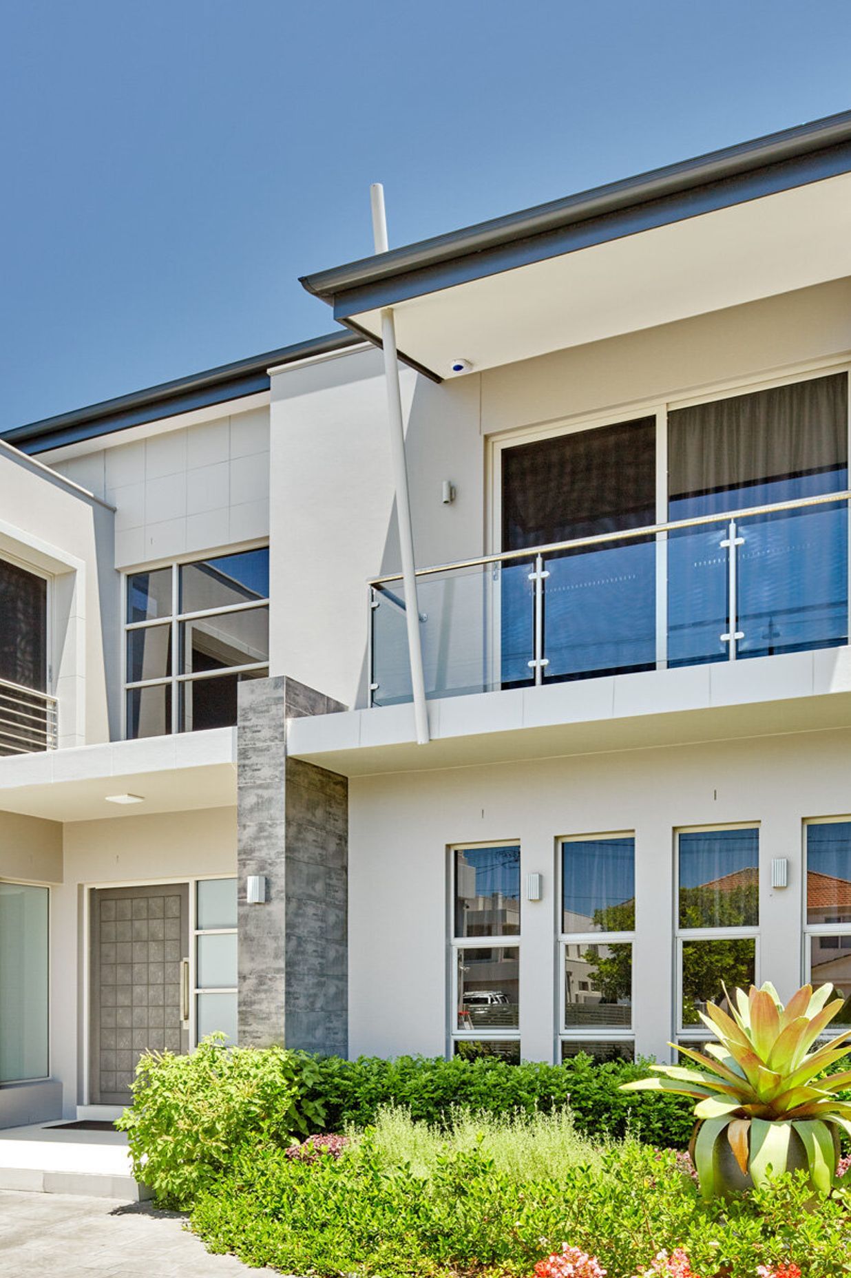 Sandringham by Aspect Designs | ArchiPro AU