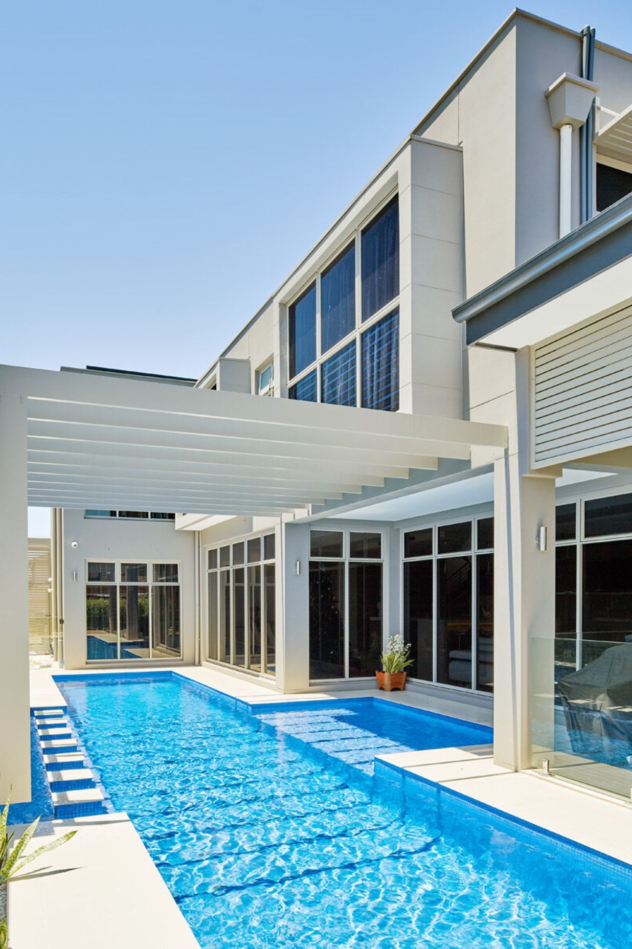 Sandringham by Aspect Designs | ArchiPro AU