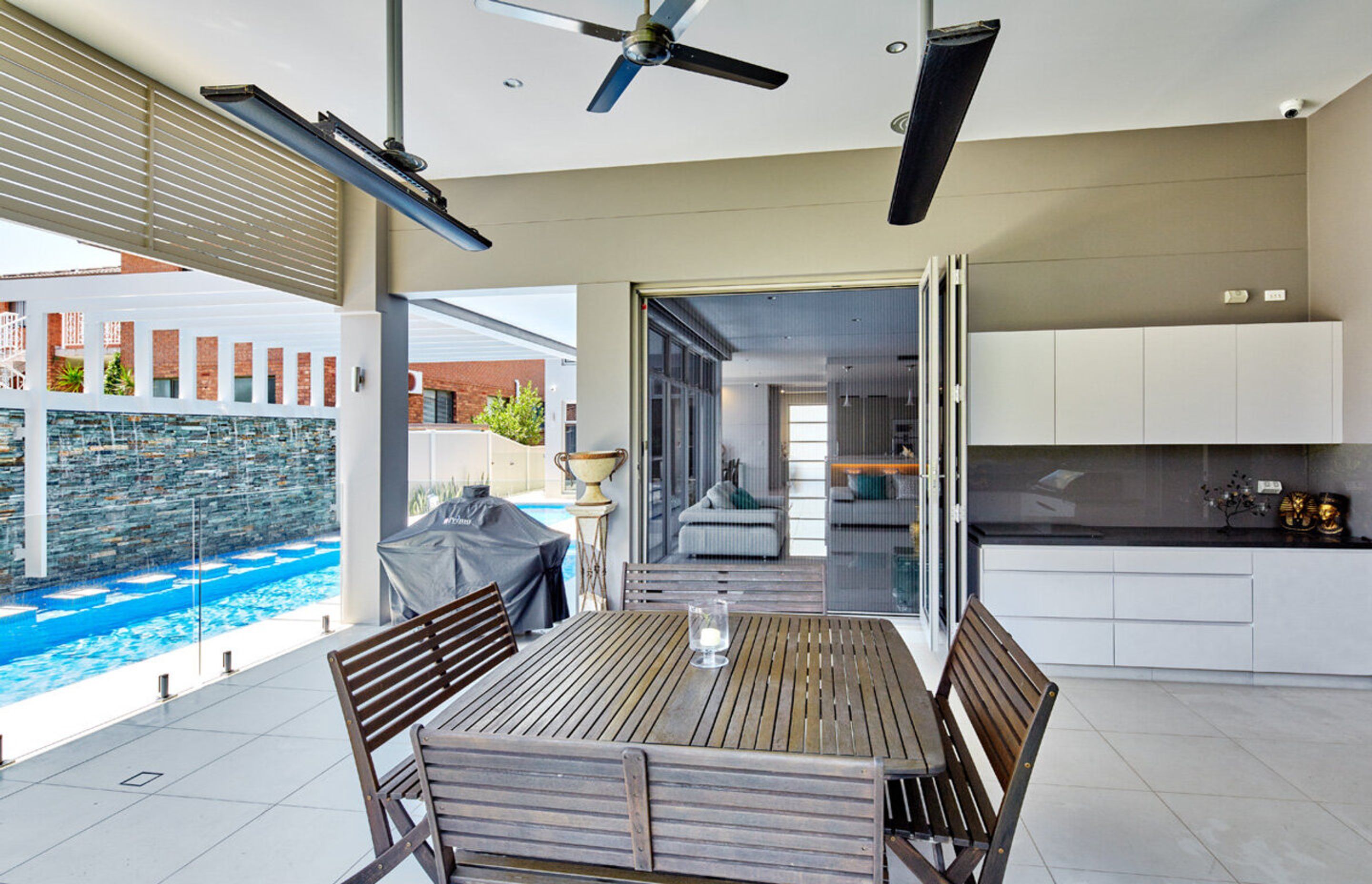 Sandringham by Aspect Designs | ArchiPro AU