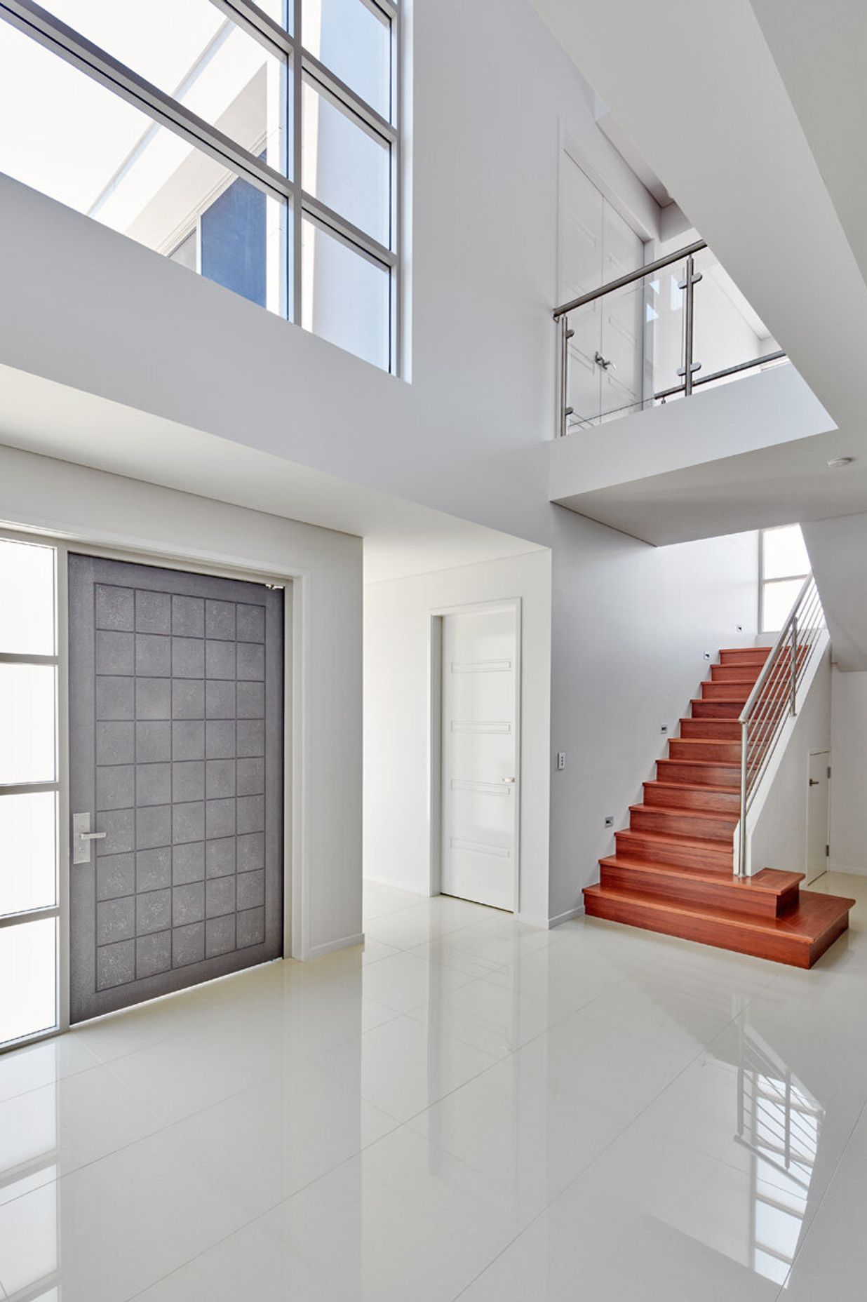 Sandringham by Aspect Designs | ArchiPro AU